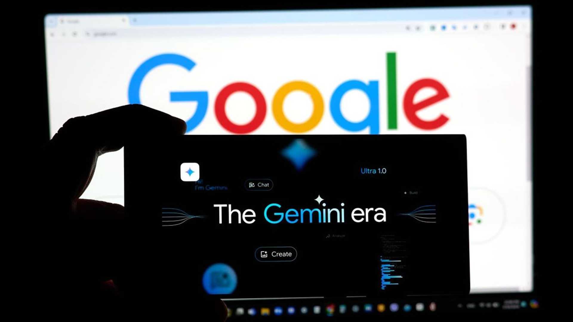 Unveiling Google s Gemini AI What You Need To Know Fusion Chat Unveiling Google s Gemini AI What You Need To Know Fusion Chat