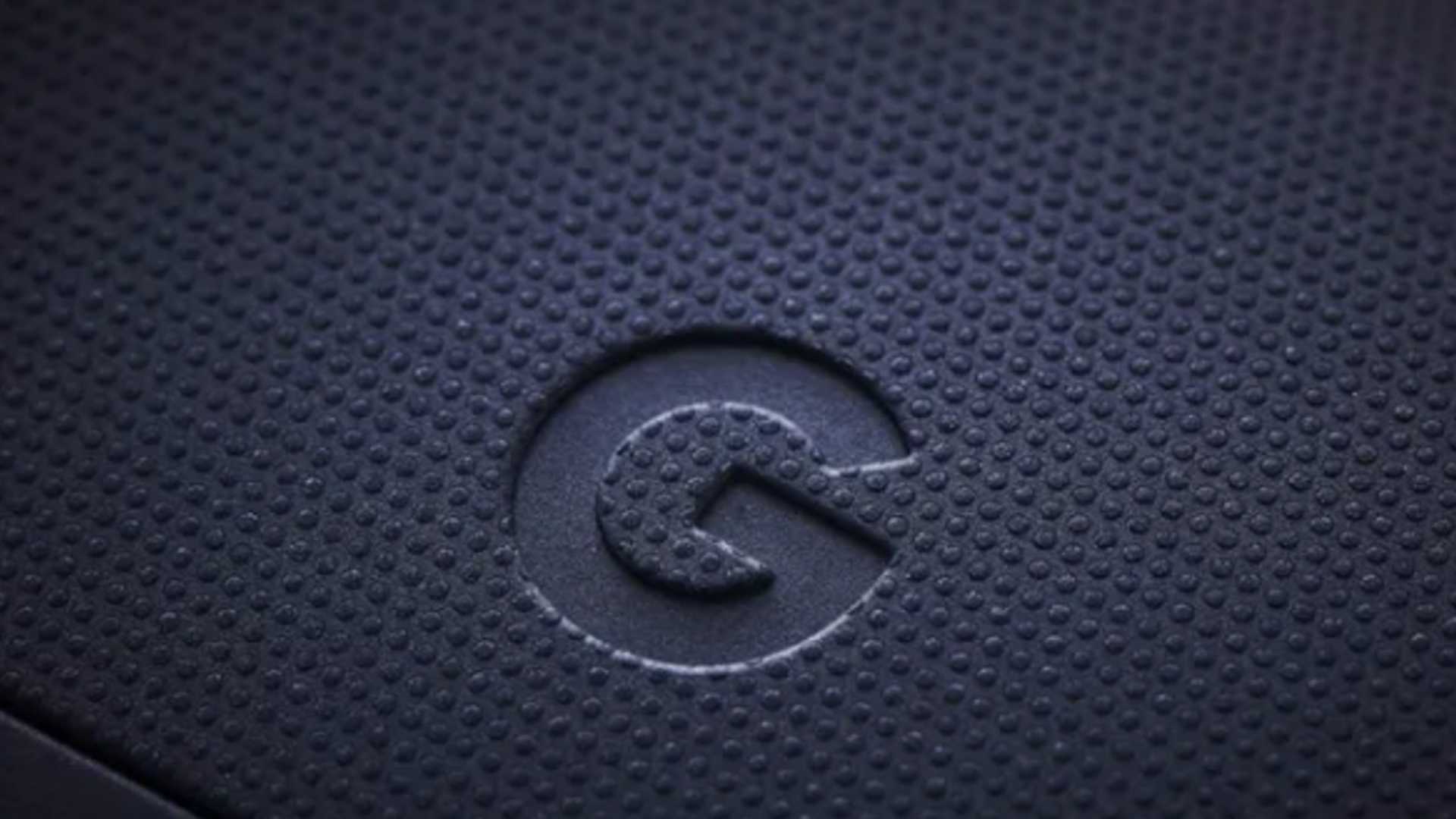 Unleashing Gemini: A Deep Dive Into Google's AI Chatbot - Fusion Chat