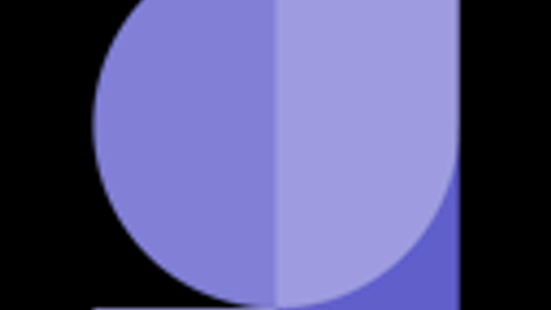 Unveiling the Power of Giz AI: A Comprehensive Guide - Fusion Chat