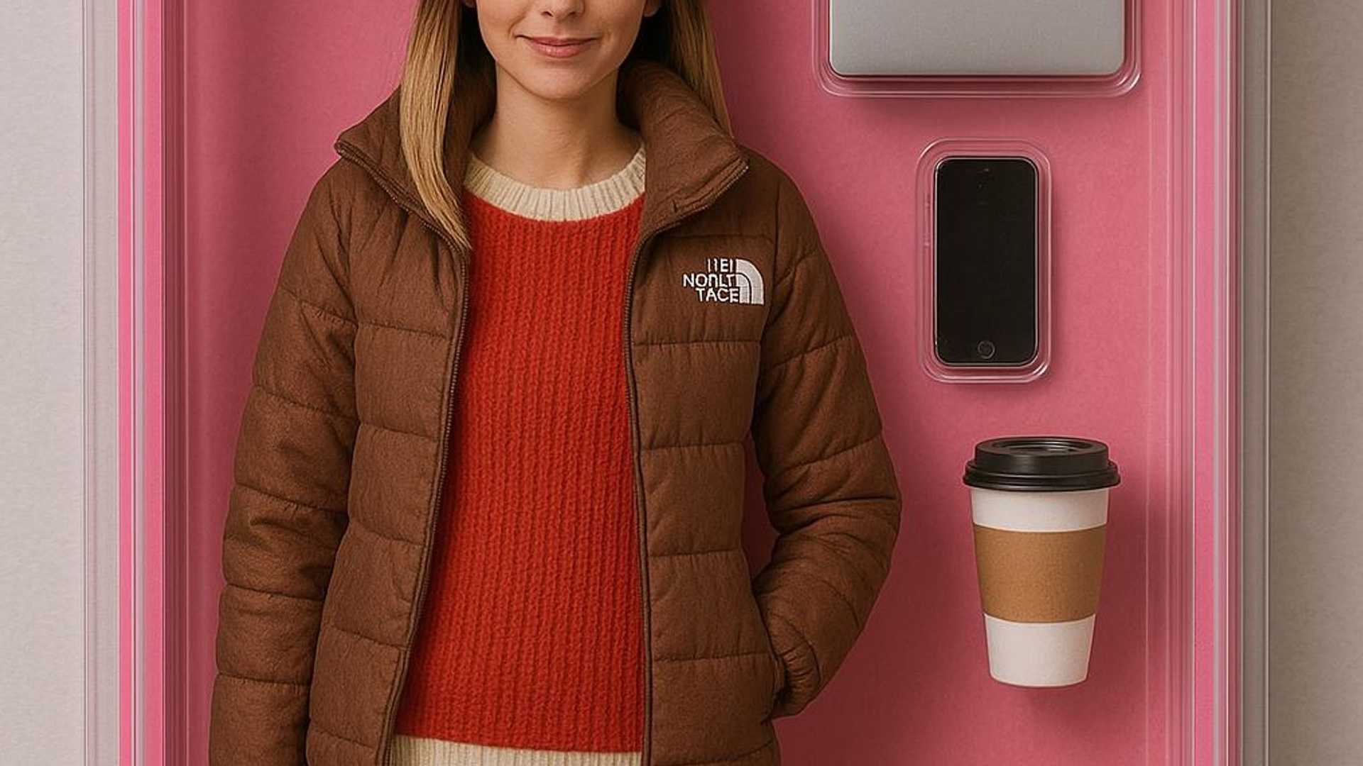 Barbiecore Trend: Embracing AI to Become a Doll - Fusion Chat