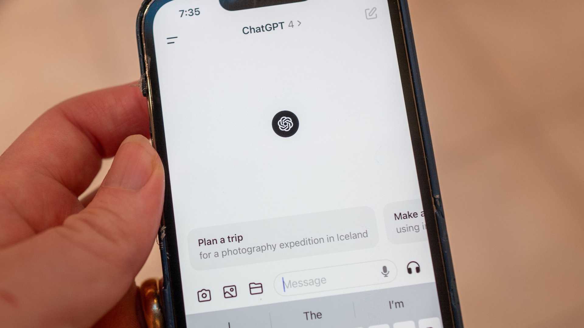 10 Mistakes to Avoid When Seeking Help from ChatGPT - Fusion Chat