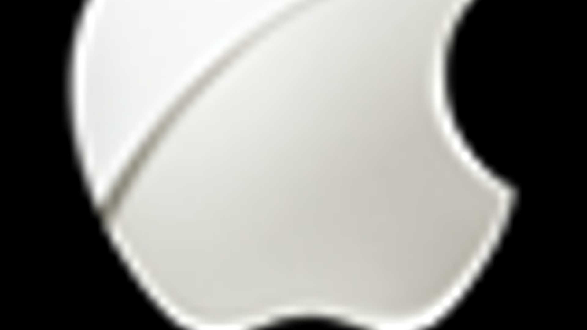 Unmasking Captain Crunch: John Draper's Present-day Contributions and ...