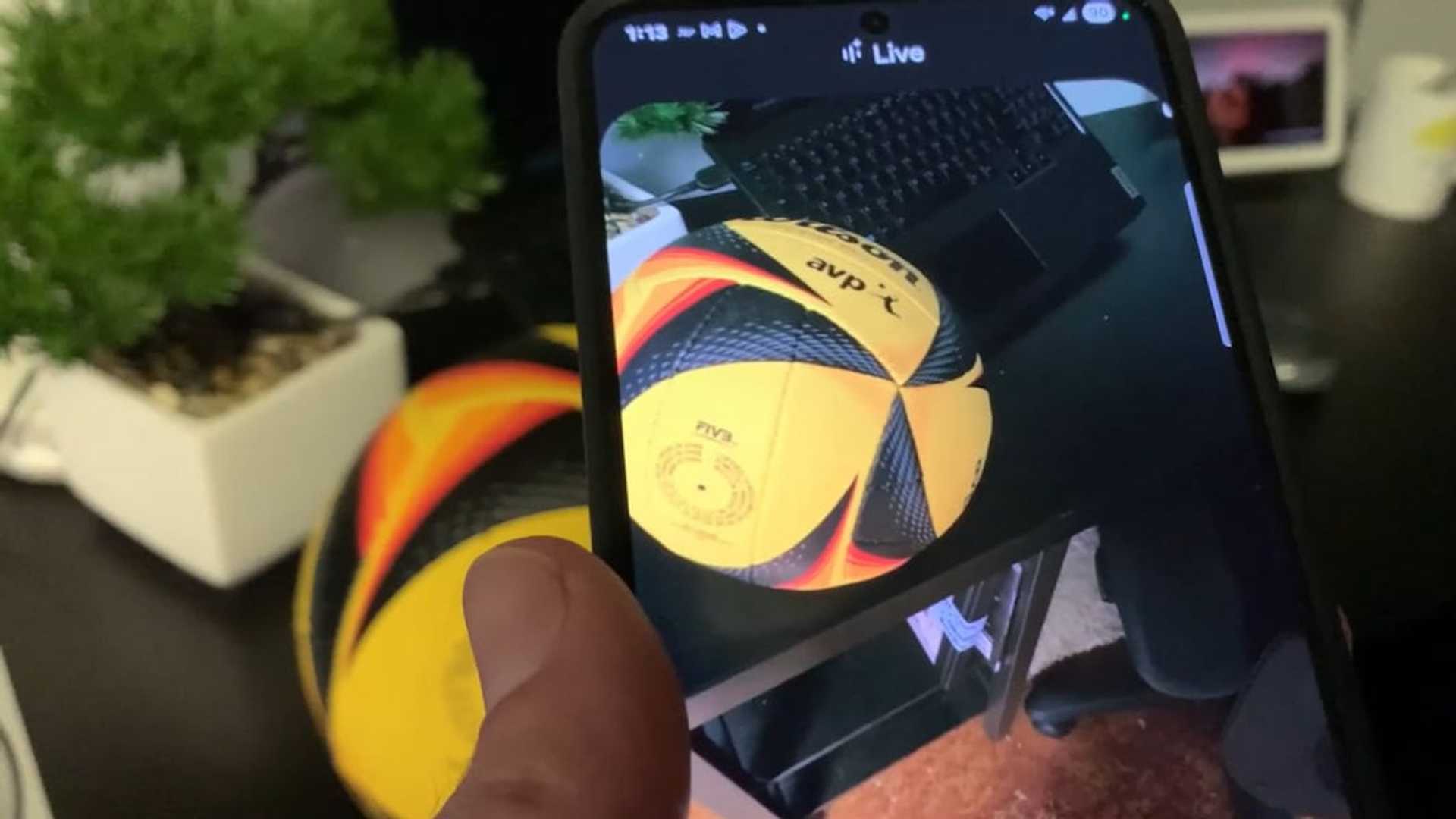 Unveiling Google's Cutting-Edge Innovations - Fusion Chat