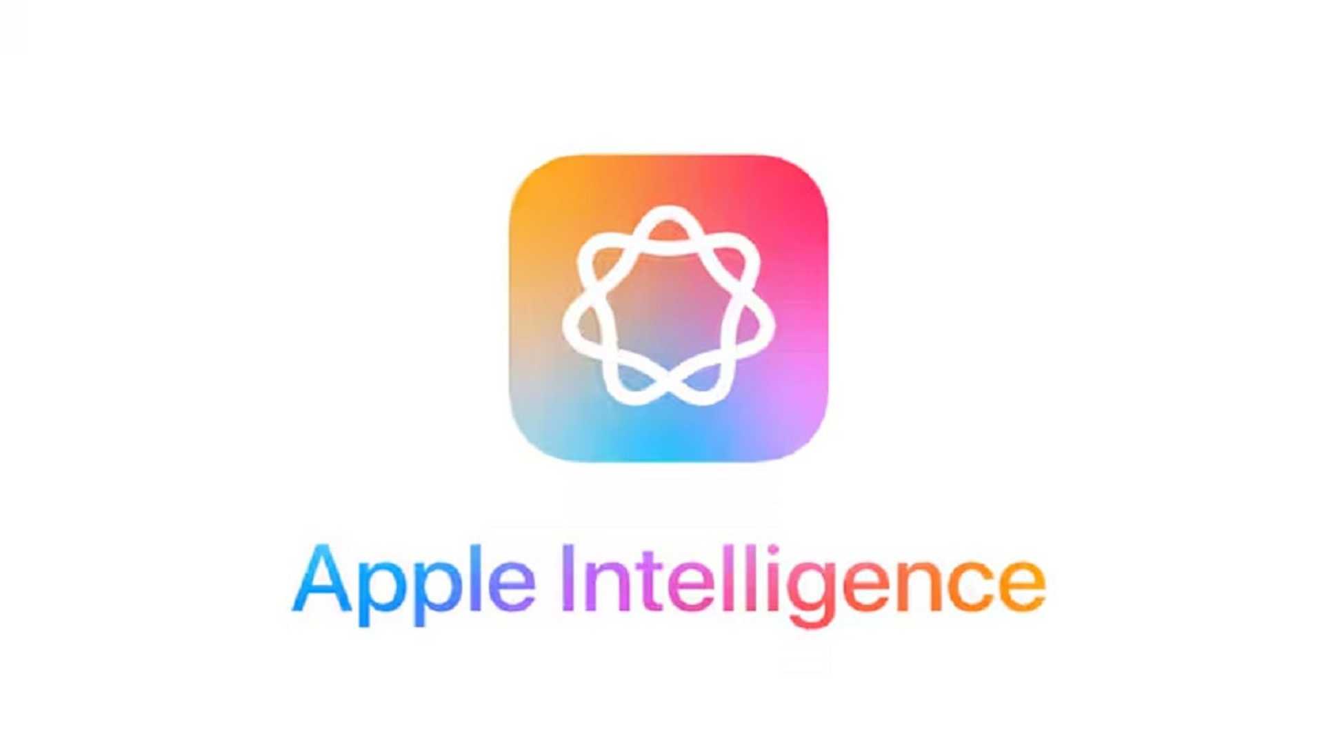 The Future of Apple's AI: ChatGPT Integration and More - Fusion Chat