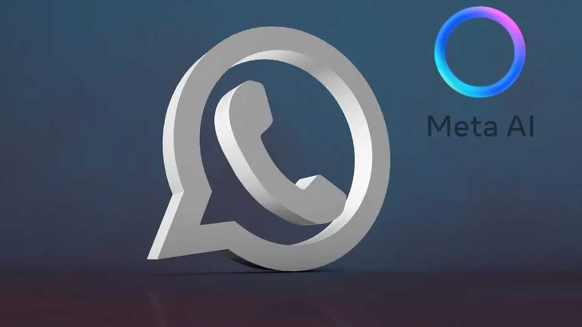 Chat Bot Evolution: WhatsApp's Meta AI Enhances User Engagement - Fusion Chat