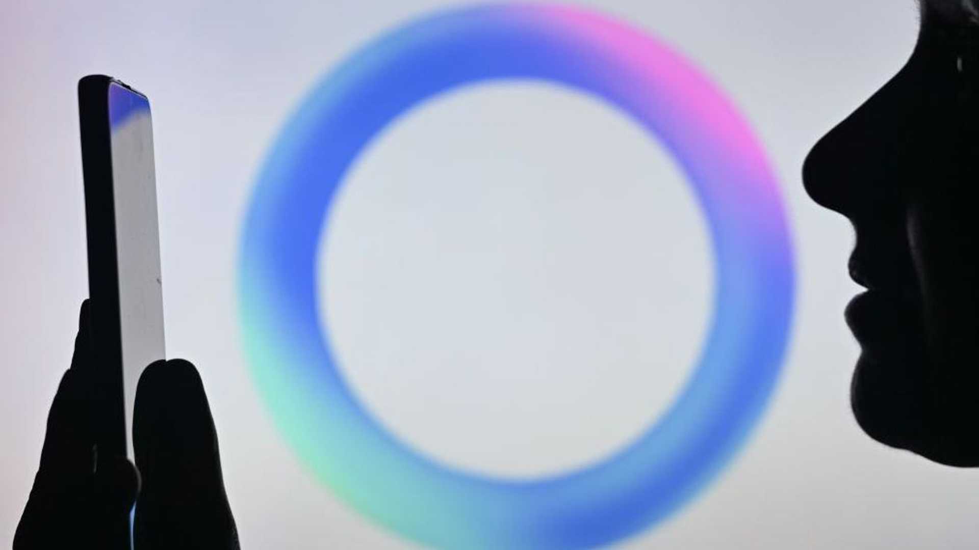 Unveiling WhatsApp's Meta AI Feature: The Optional Dilemma - Fusion Chat