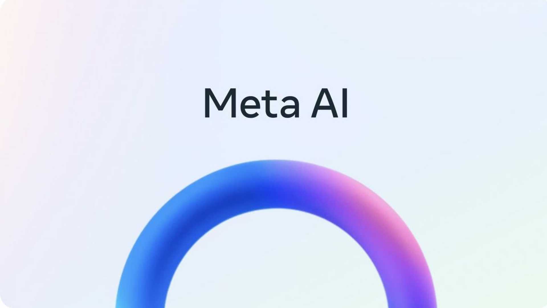 Unleashing Meta AI: WhatsApp's Game-Changing Update in India - Fusion Chat Unleashing Meta AI: WhatsApp's Game-Changing Update in India - Fusion Chat
