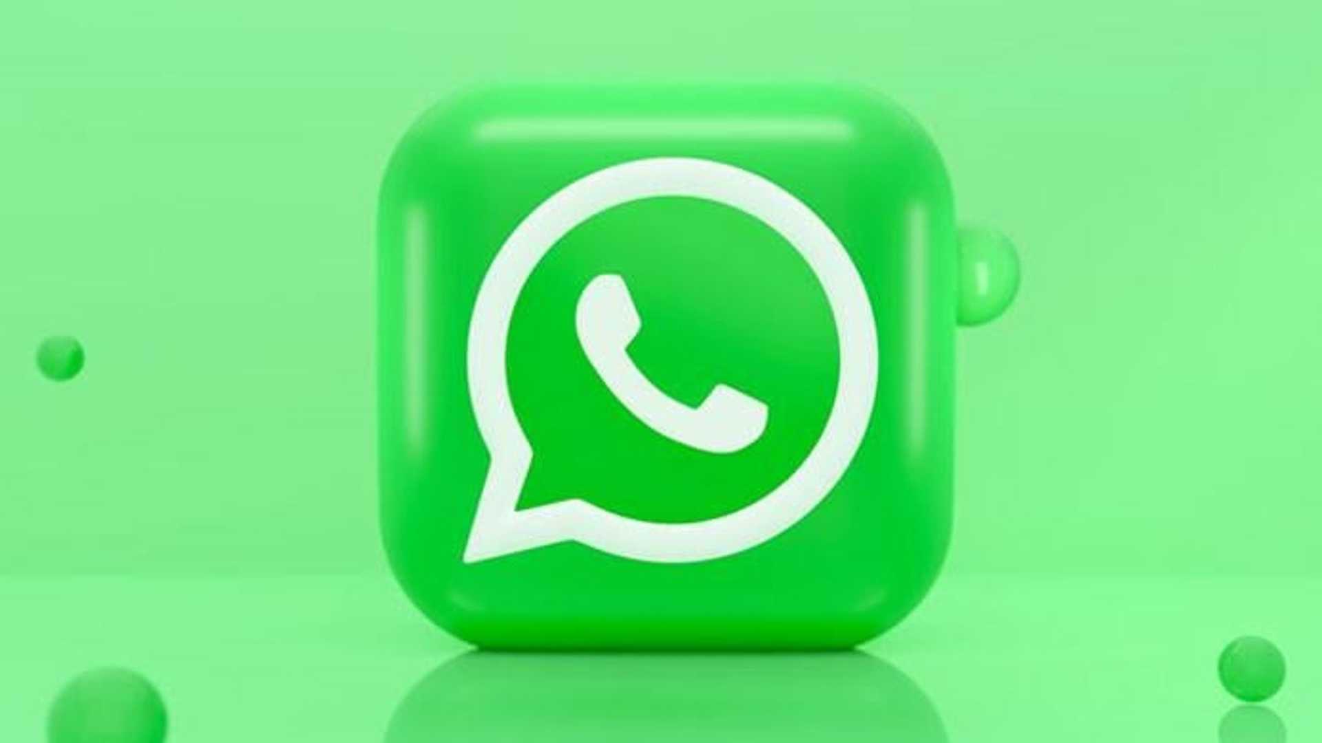 10 Exciting Features of WhatsApp's New Meta AI Screen - Fusion Chat