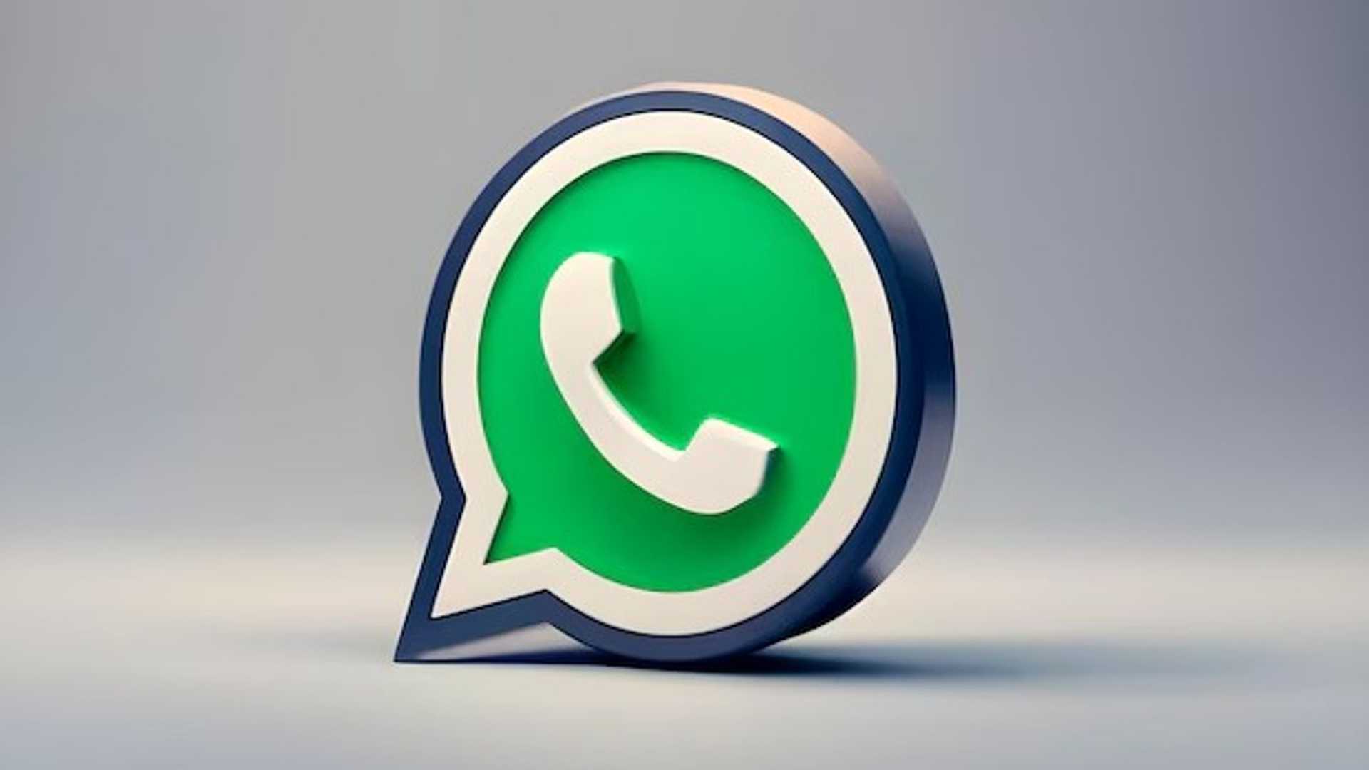 Unveiling Meta's AI-Powered Chatbot on WhatsApp - Fusion Chat