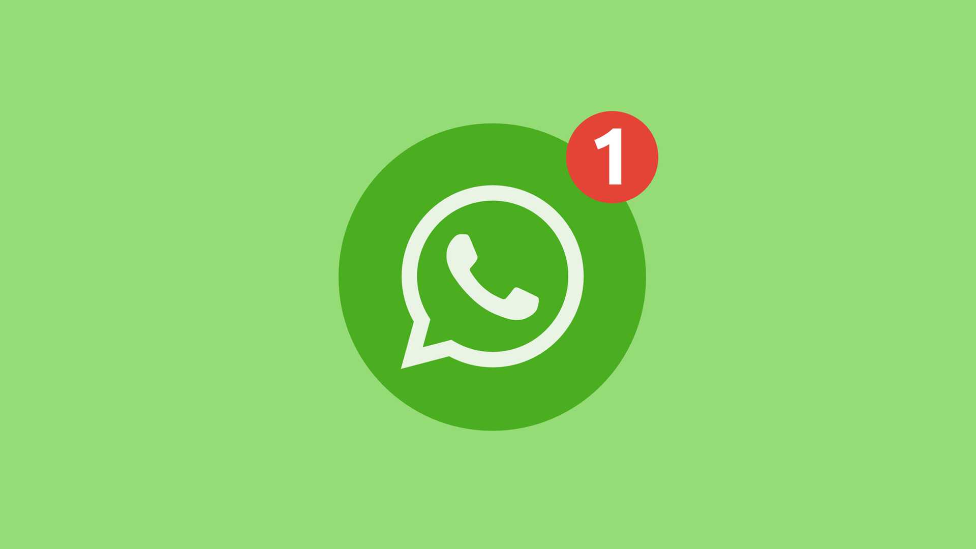 Empowering Users: WhatsApp's Voice Chat Mode for Meta AI - Fusion Chat