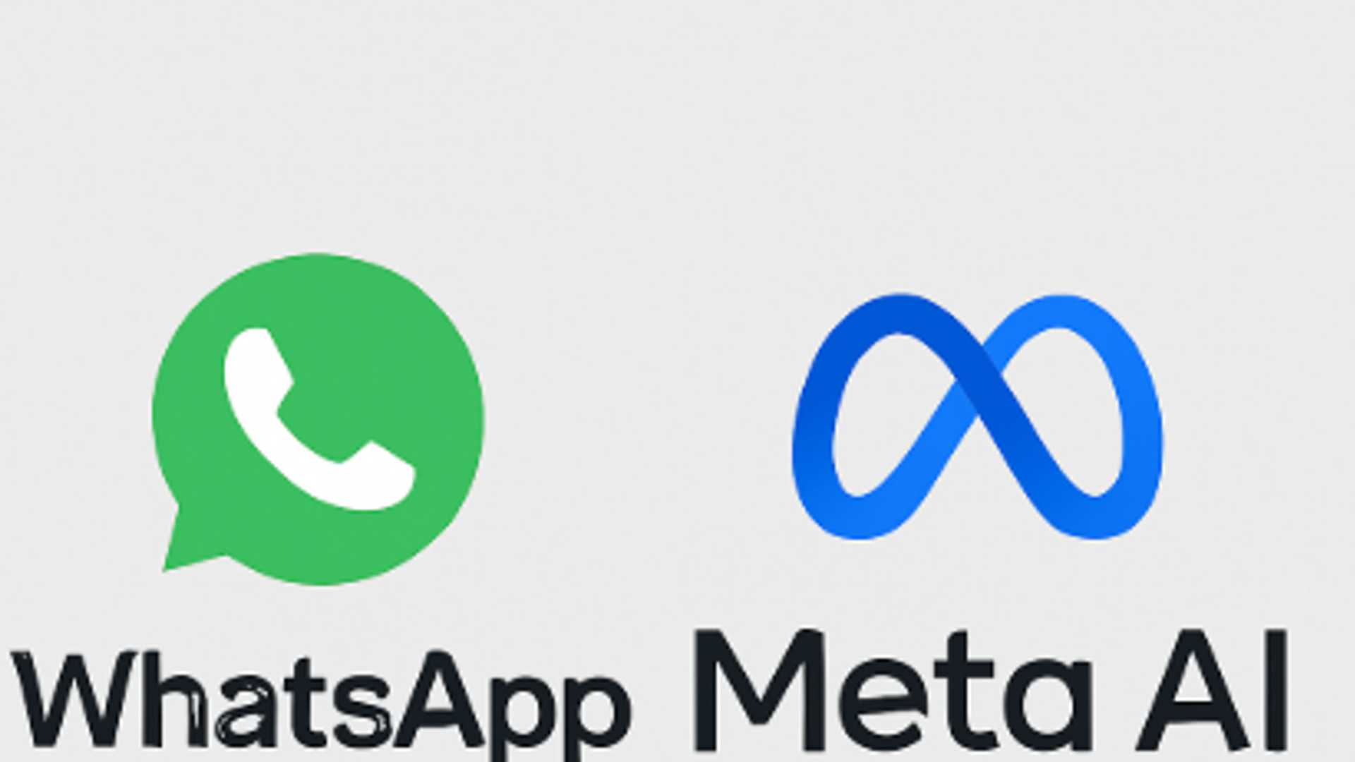 Personalized Assistance Redefined: WhatsApp's Chat Memory Feature Taking AI to New Heights ...