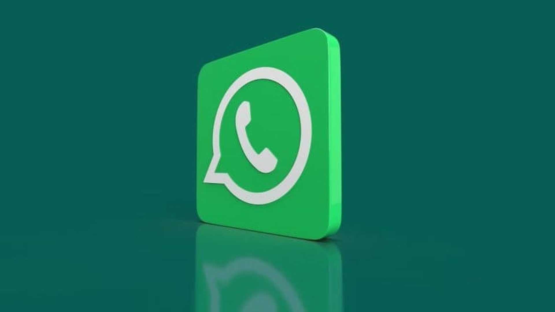 Breaking Down WhatsApp's New Message Summarisation Tool - Fusion Chat