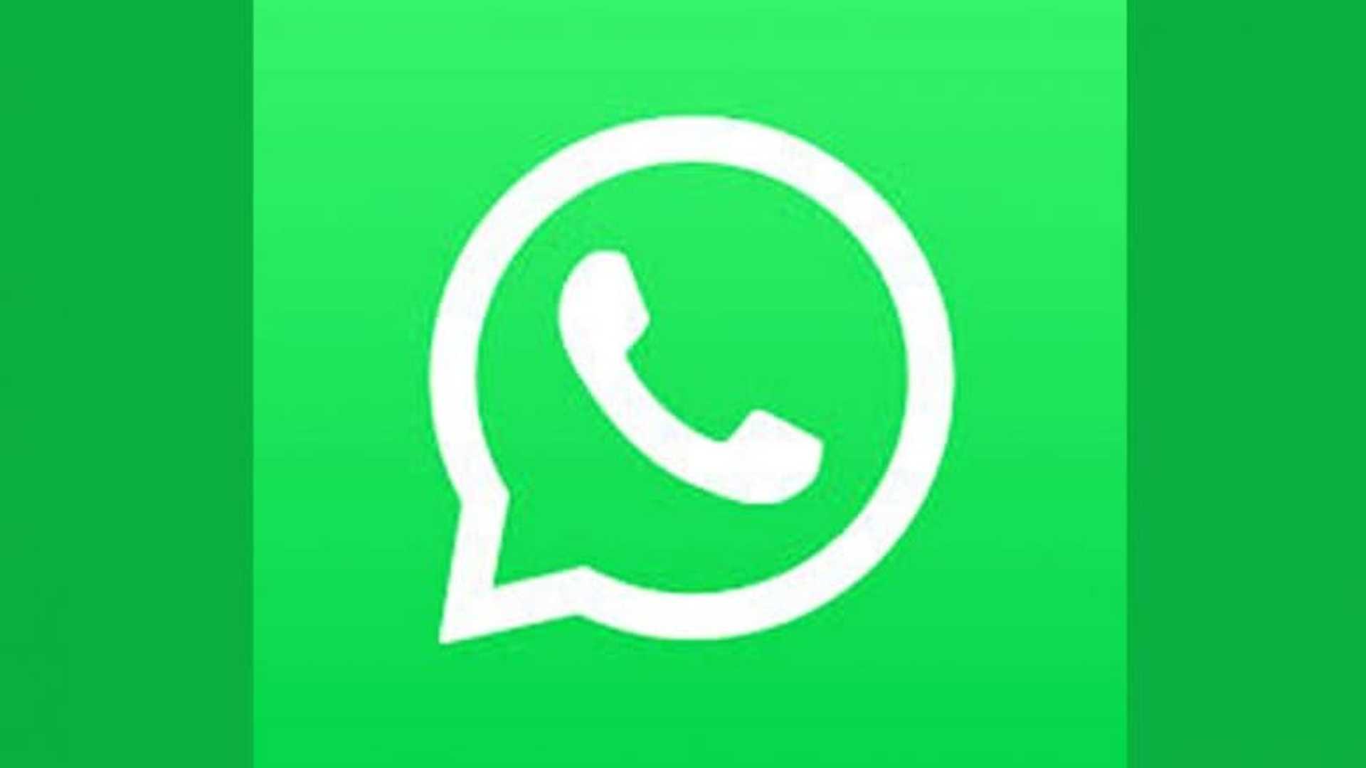 Enhancing User Interaction: WhatsApp's New Features Update - Fusion Chat