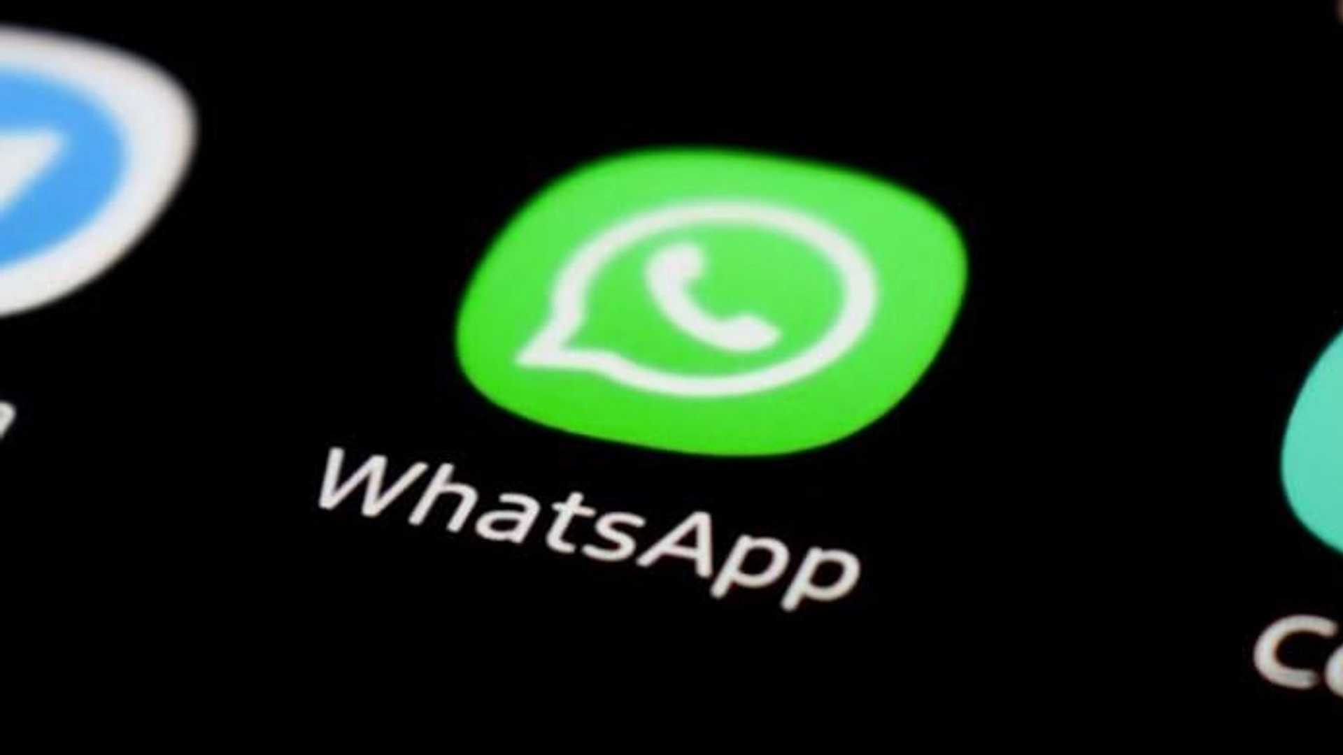 Meta AI Chatbot's New Skill: Chat Memory Feature on WhatsApp - Fusion Chat
