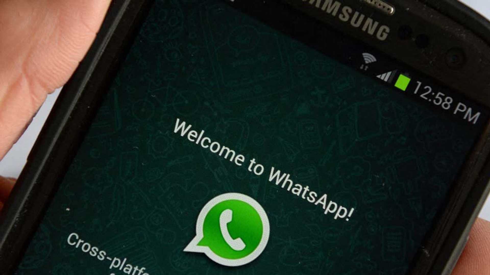 Revolutionizing AI with WhatsApp Data: Meta's Breakthroughs - Fusion Chat