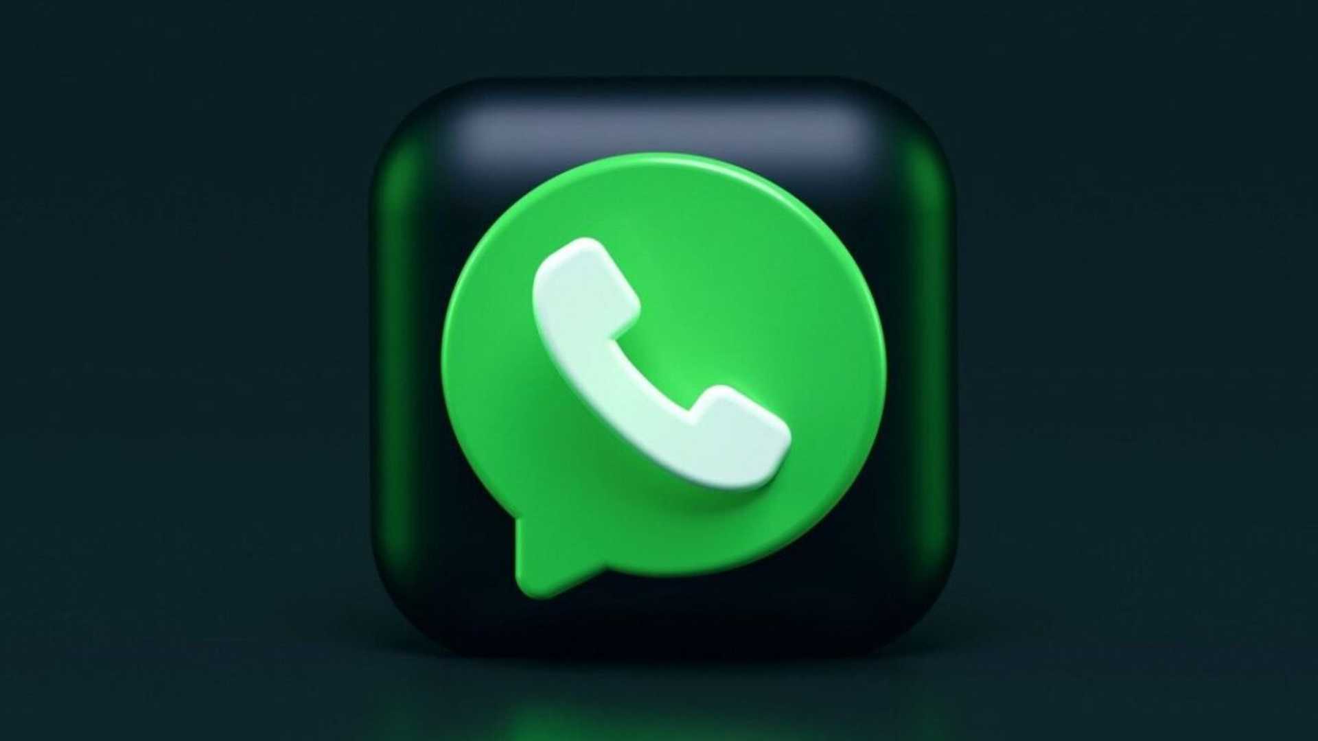 Enhancing WhatsApp with Meta AI: What You Need to Know - Fusion Chat