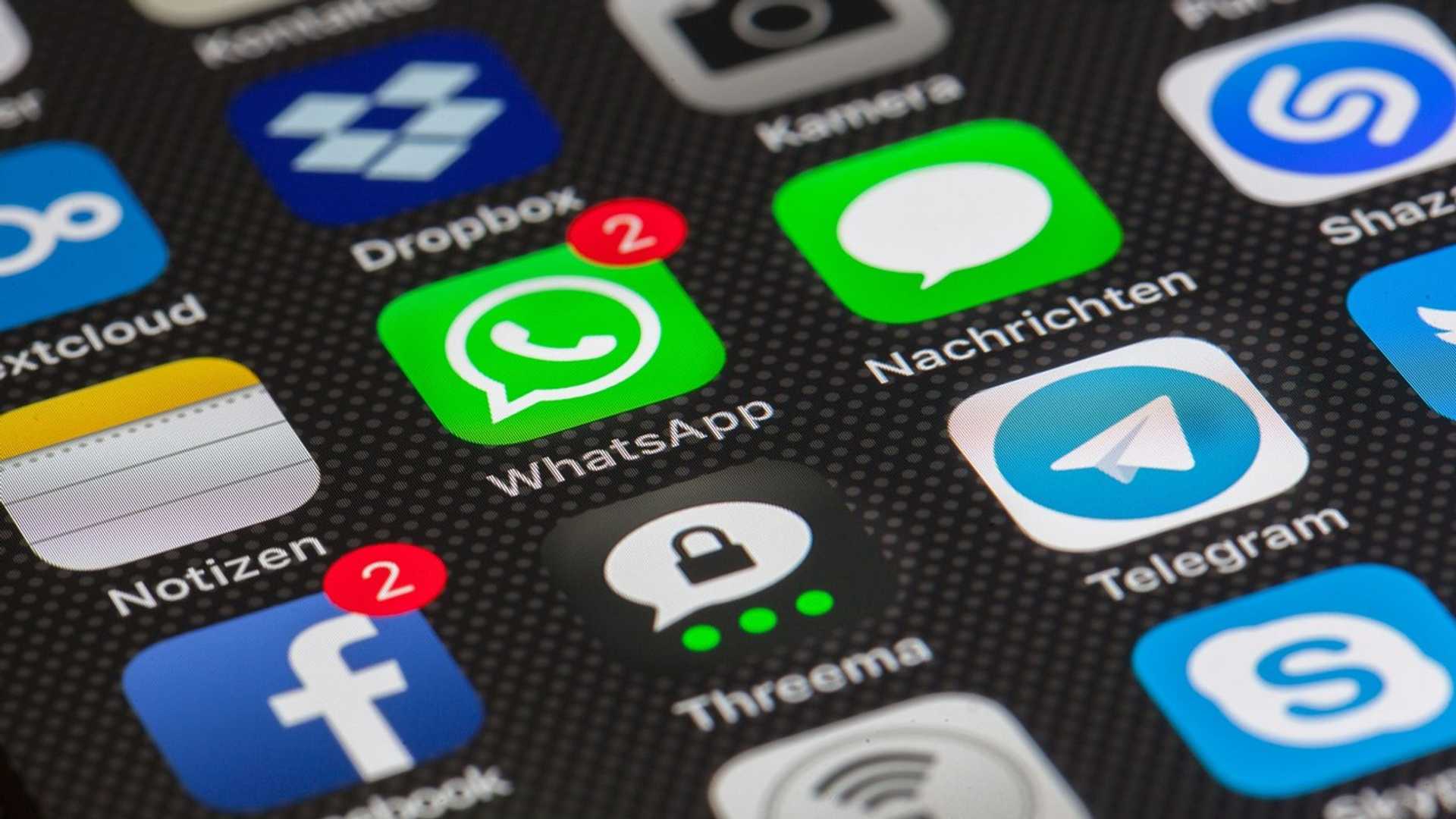 Enhancing Personalization: Meta AI's 'Chat Memory' Feature - Fusion Chat