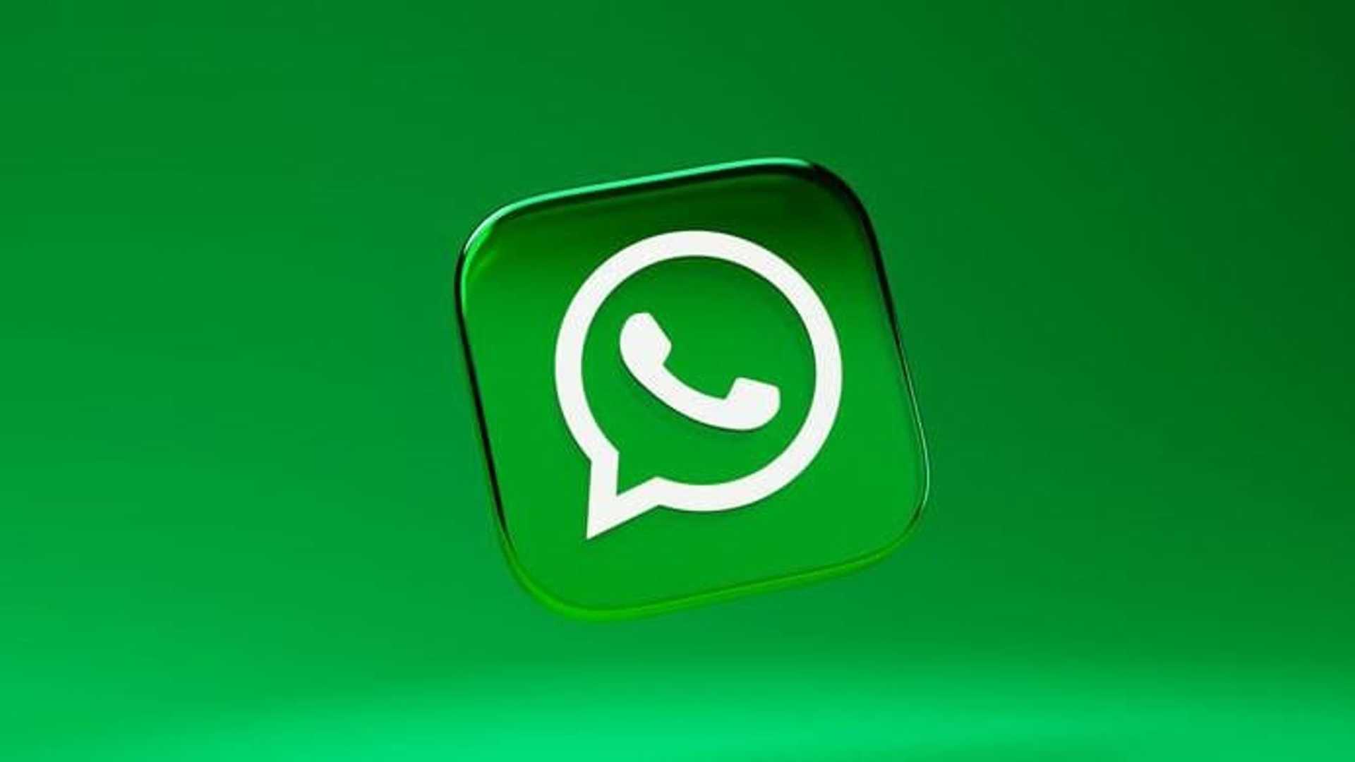 Innovating Communication: WhatsApp's Meta AI Shortcut Takes Center ...