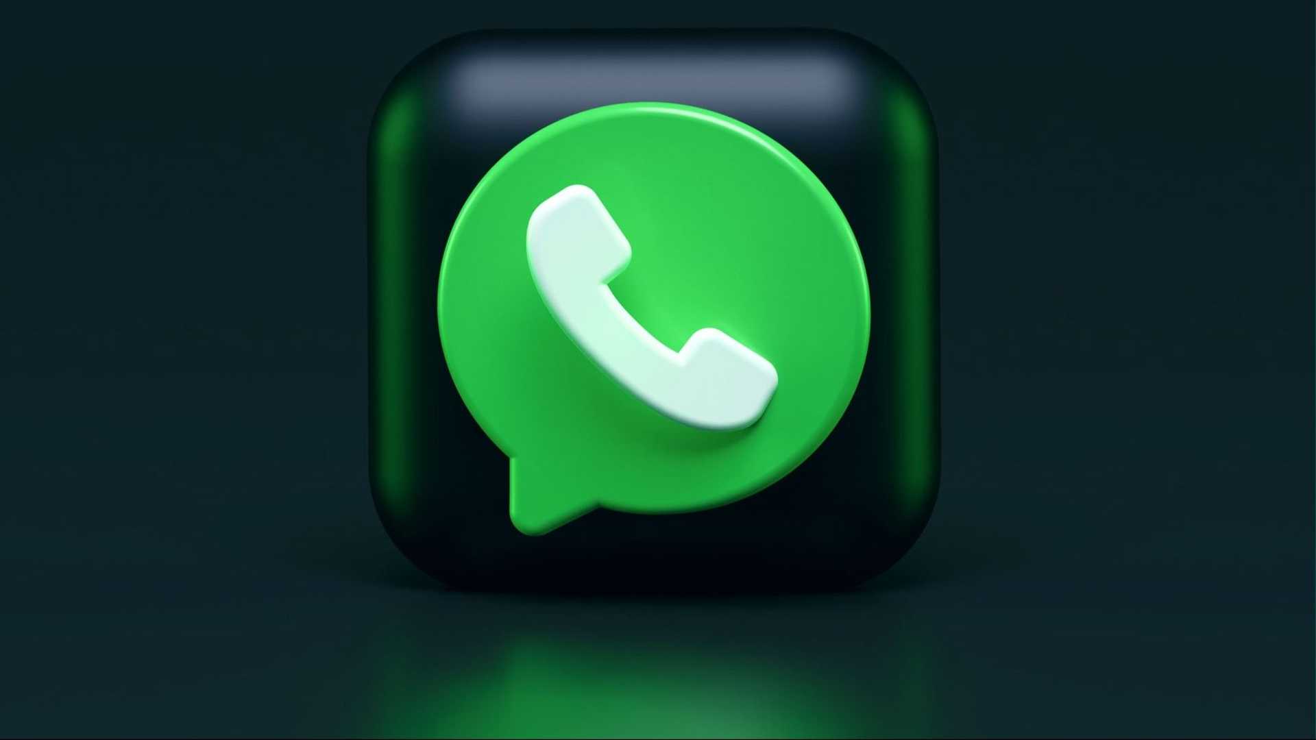 10 Exciting Updates Coming to WhatsApp with Voice Chat Mode - Fusion Chat