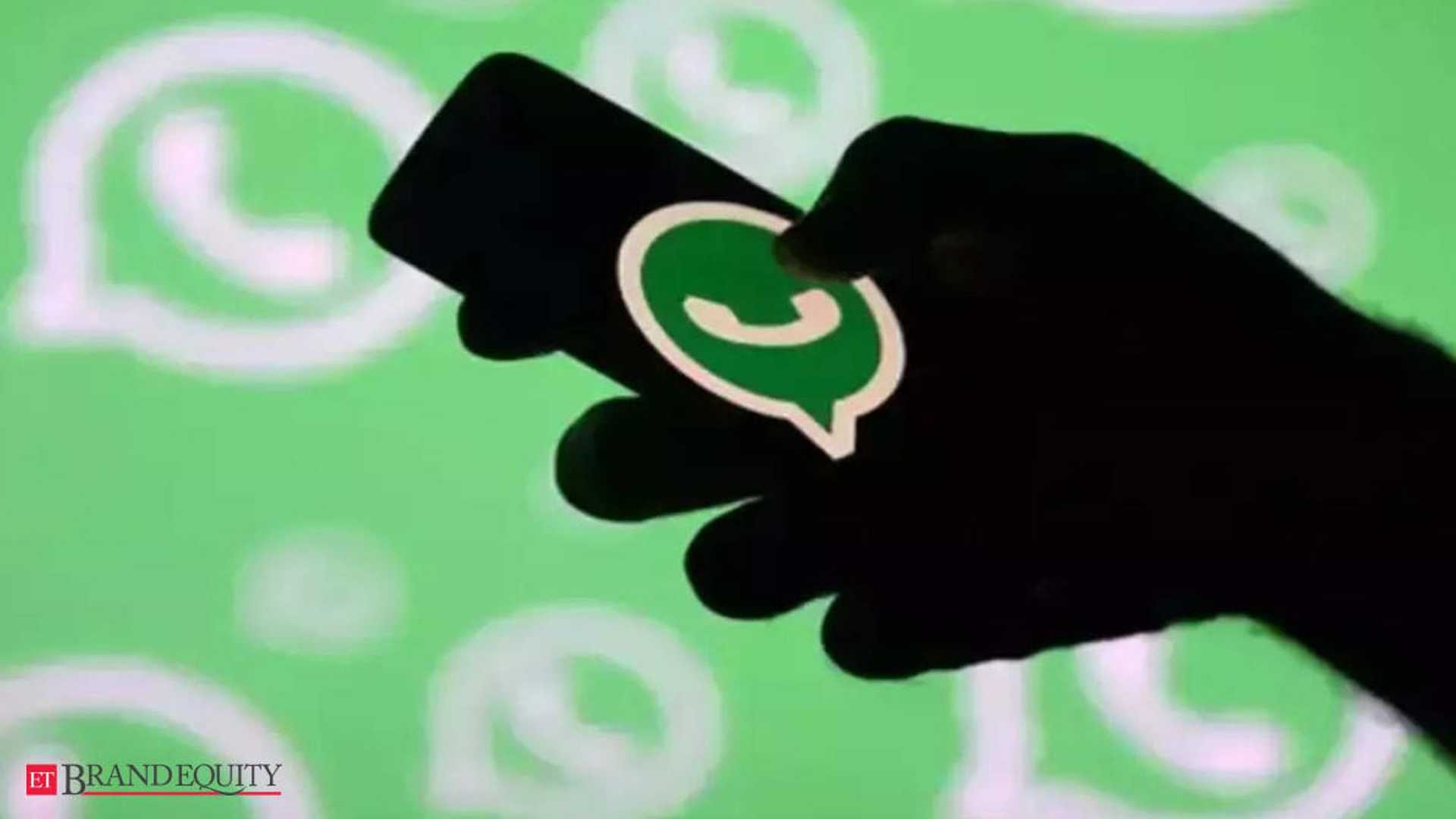 Meta-Owned WhatsApp Steps Up with New AI Avatar Integration - Fusion Chat