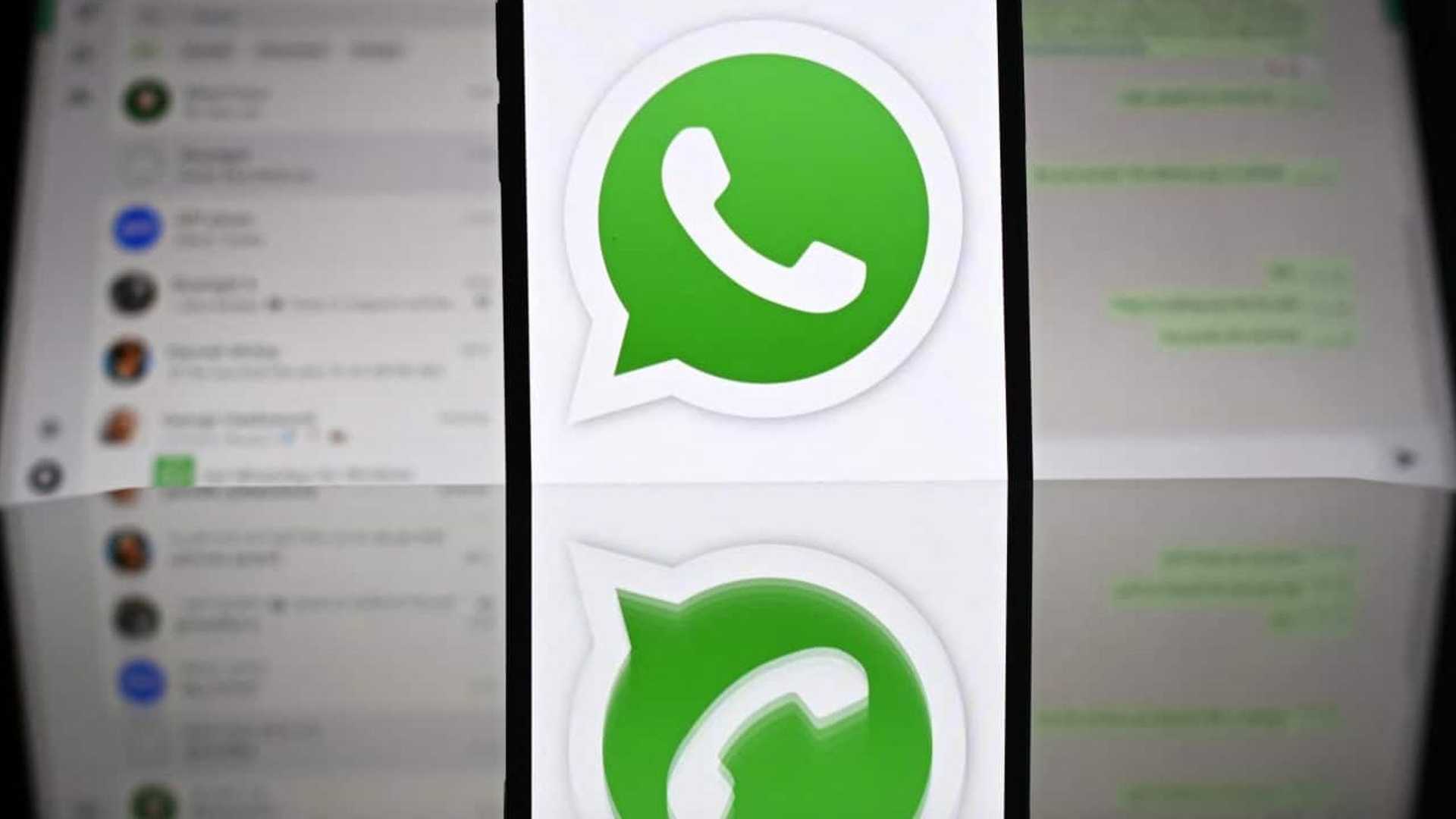 Master Your Messages: How WhatsApp's Meta AI Enhances Message ...