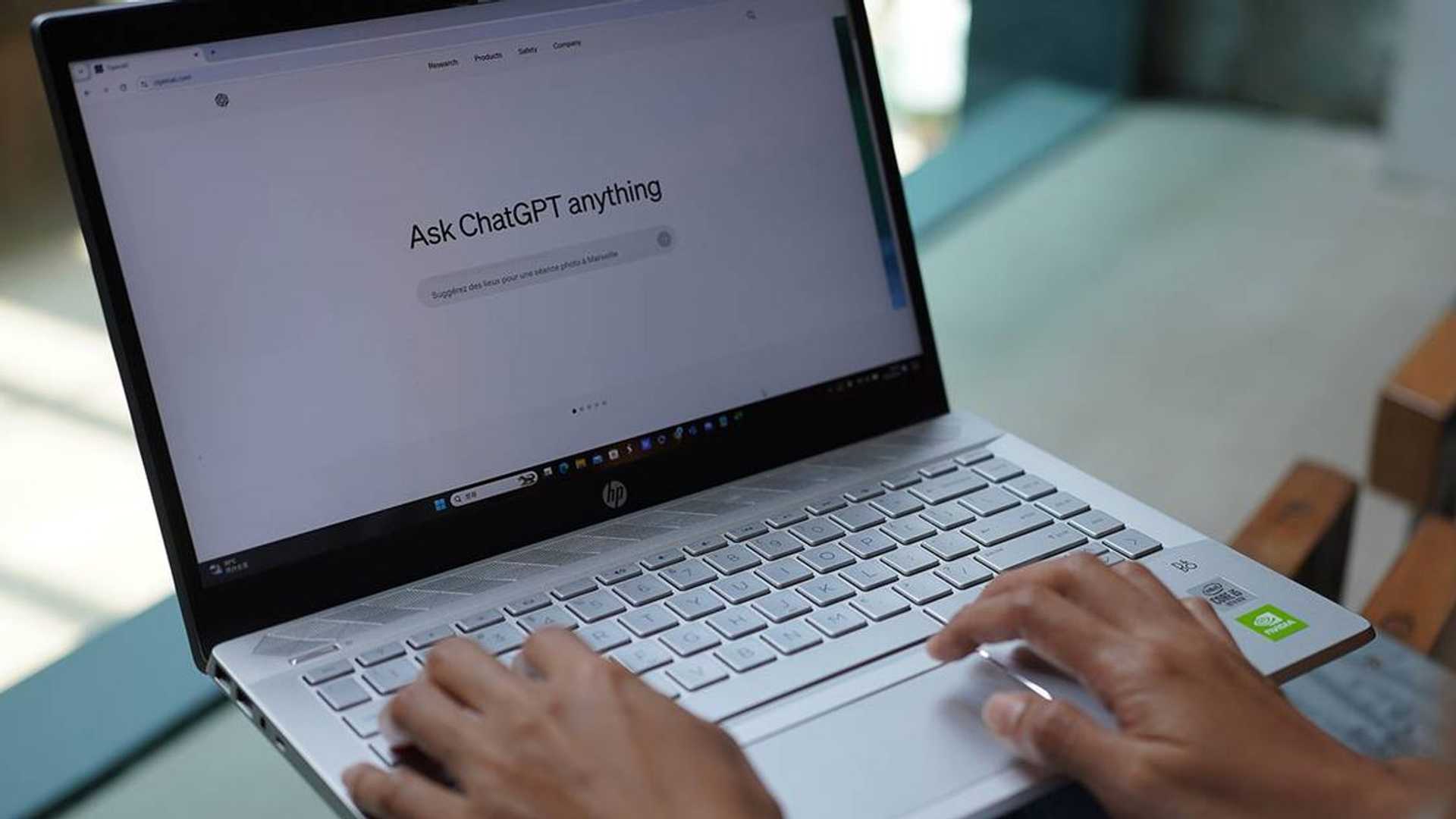 10 Ways to Ensure Data Security When Using ChatGPT - Fusion Chat