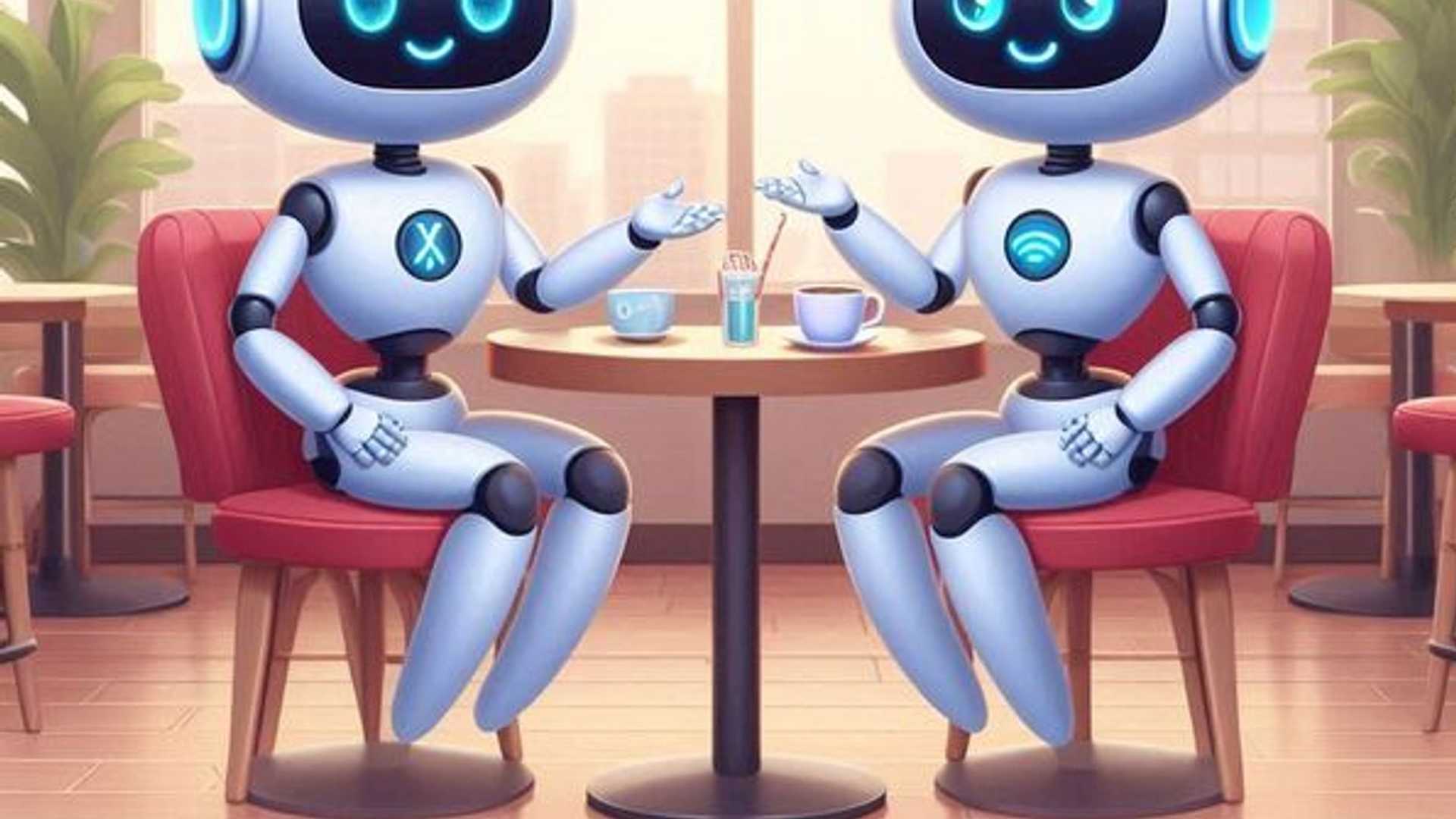 Gemini vs ChatGPT: An In-depth Analysis - Fusion Chat