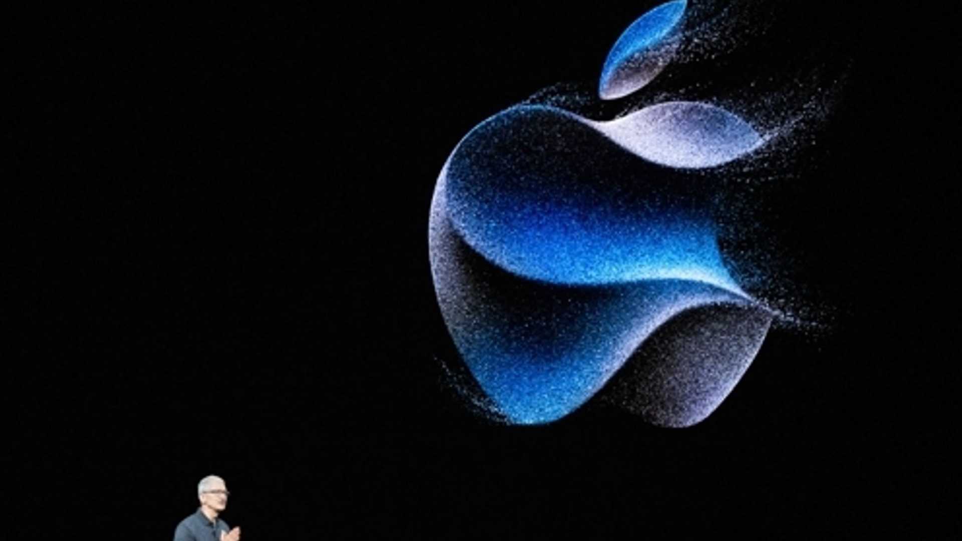 Top Predictions for Apple's New AI Product Line - Fusion Chat