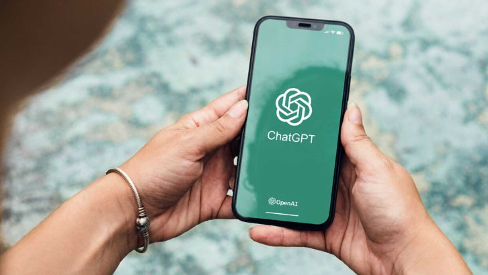 The Rise of AI in Personal Validation: Why ChatGPT? - Fusion Chat