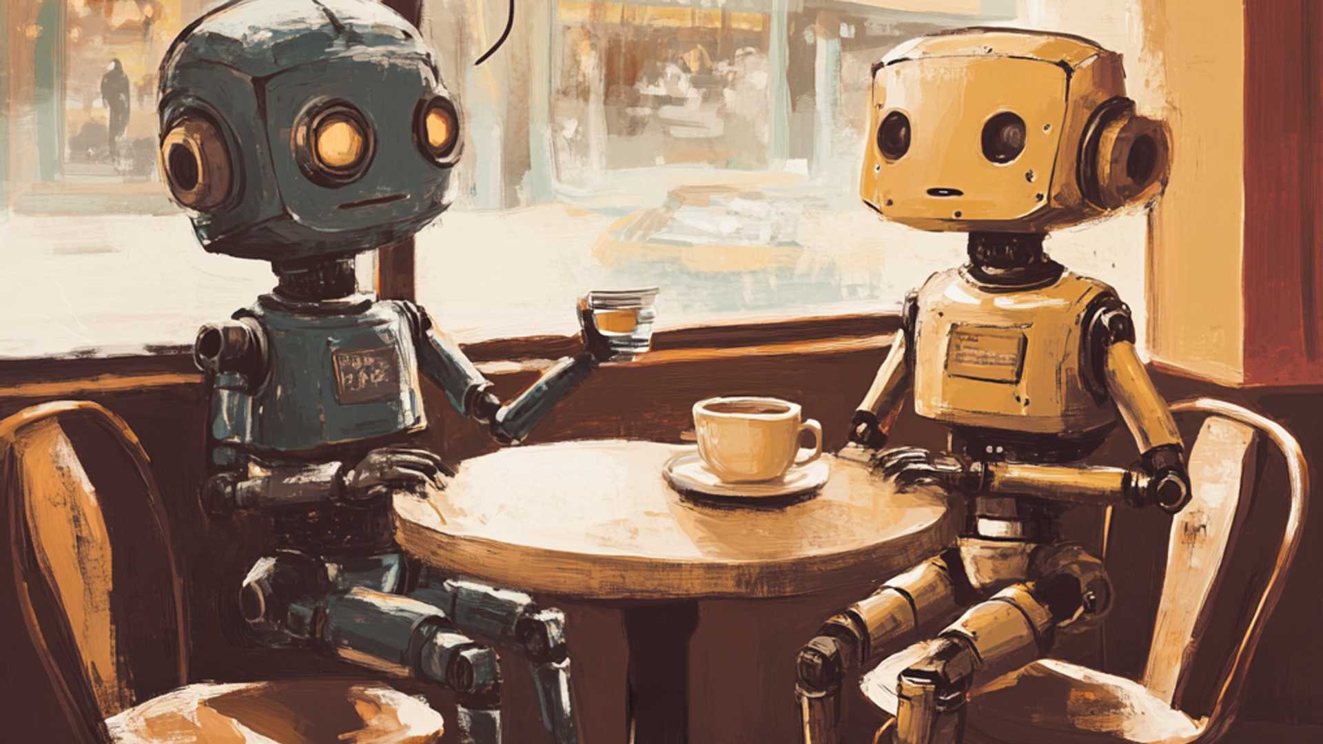 10 Surprising Ways ChatGPT Boosted My Spanish Skills - Fusion Chat