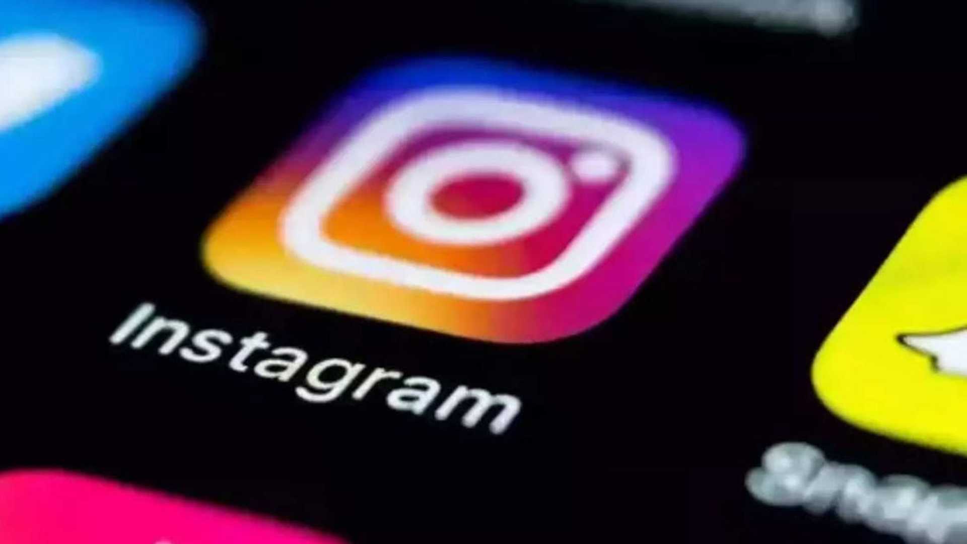 The Truth about Instagram Reels and Sensitive Content - Fusion Chat