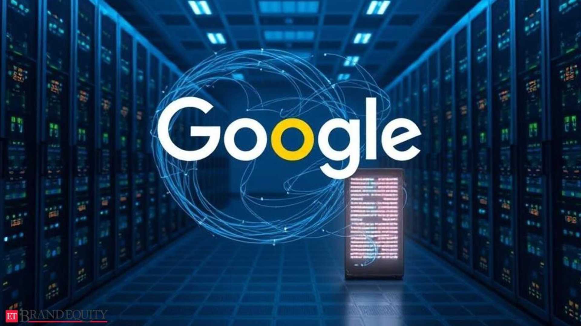 The Future of AI Hangs in the Balance: Google v. Oracle Case - Fusion Chat