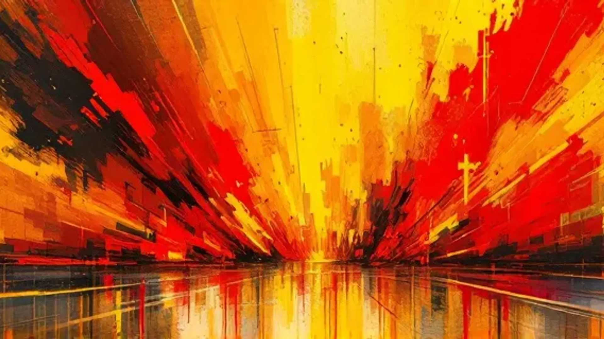 The Power of ChatGPT in Transforming Work Efficiency - Fusion Chat