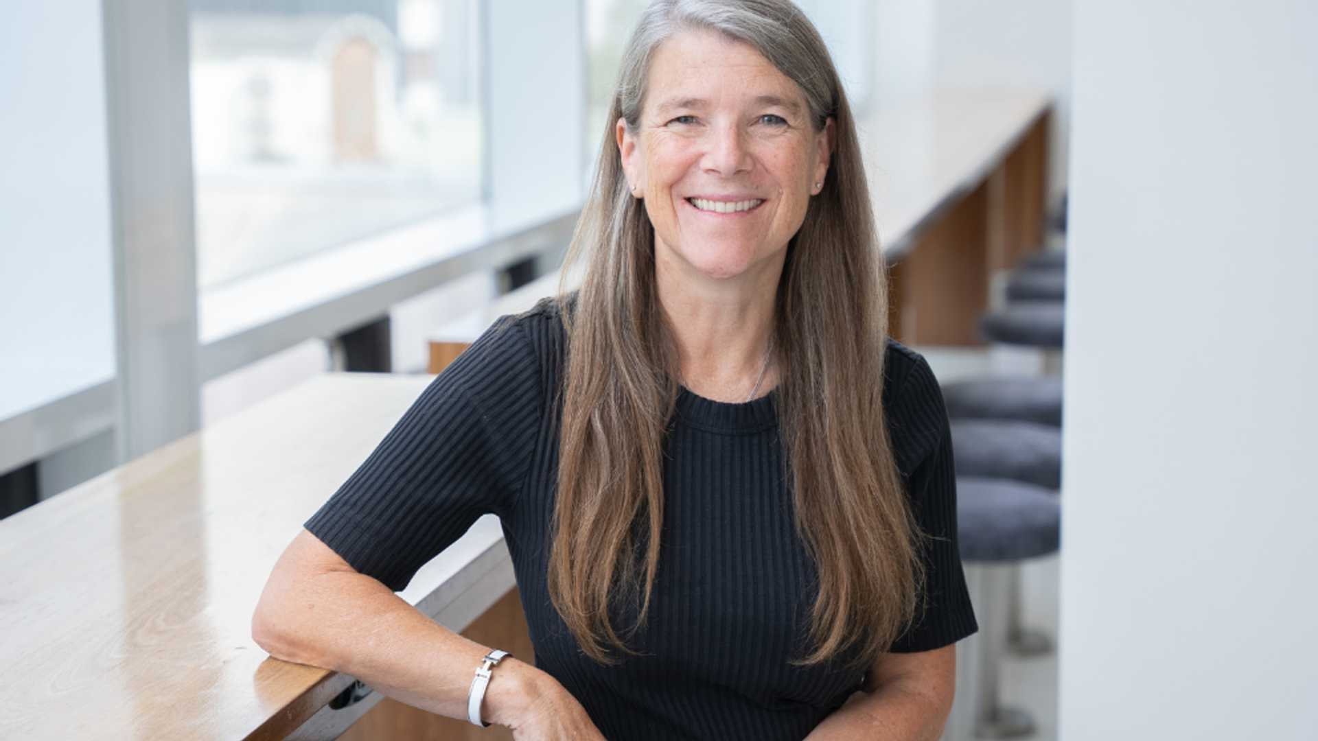 Unveiling the Gender Gap in ChatGPT Usage | HRD Australia - Fusion Chat