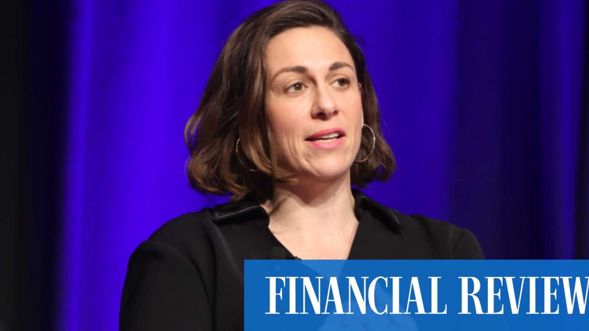 10 Reasons to Avoid Using ChatGPT at Work - Fusion Chat