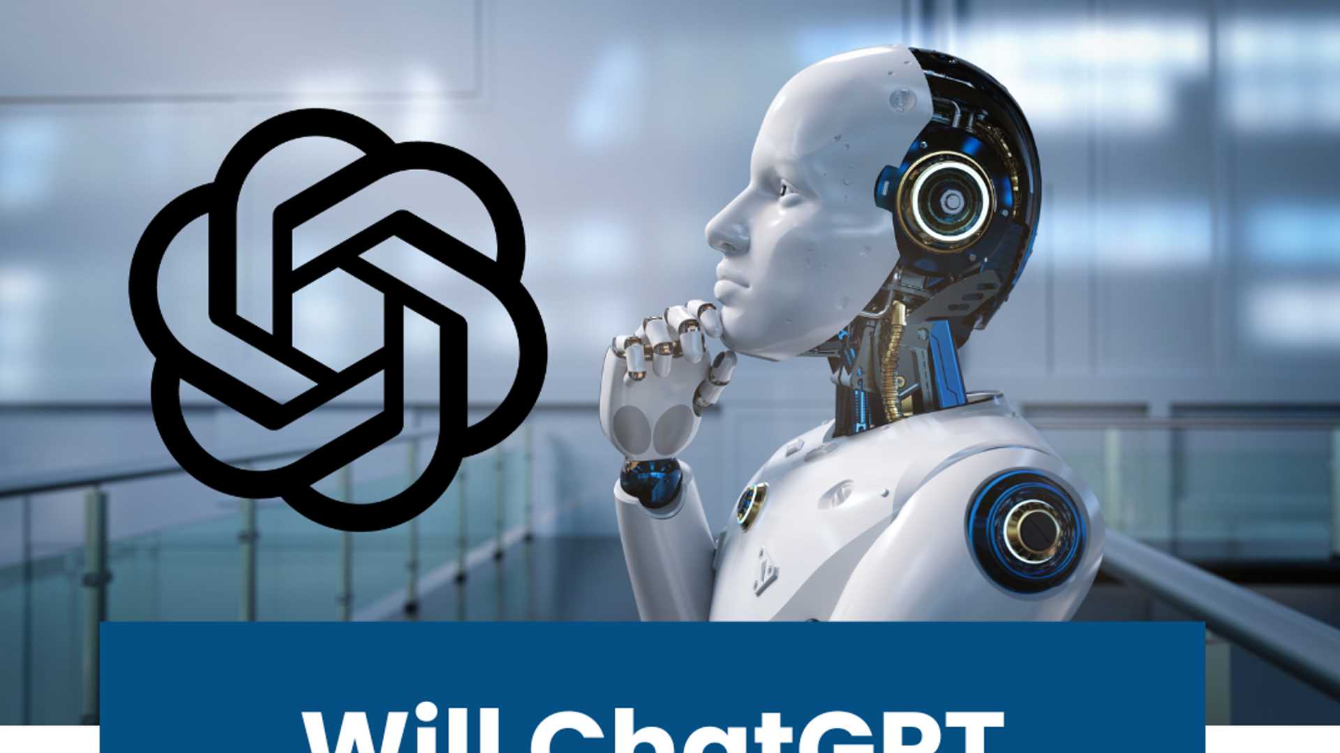 10 Ways ChatGPT Will Transform Software Development by 2025 - Fusion Chat