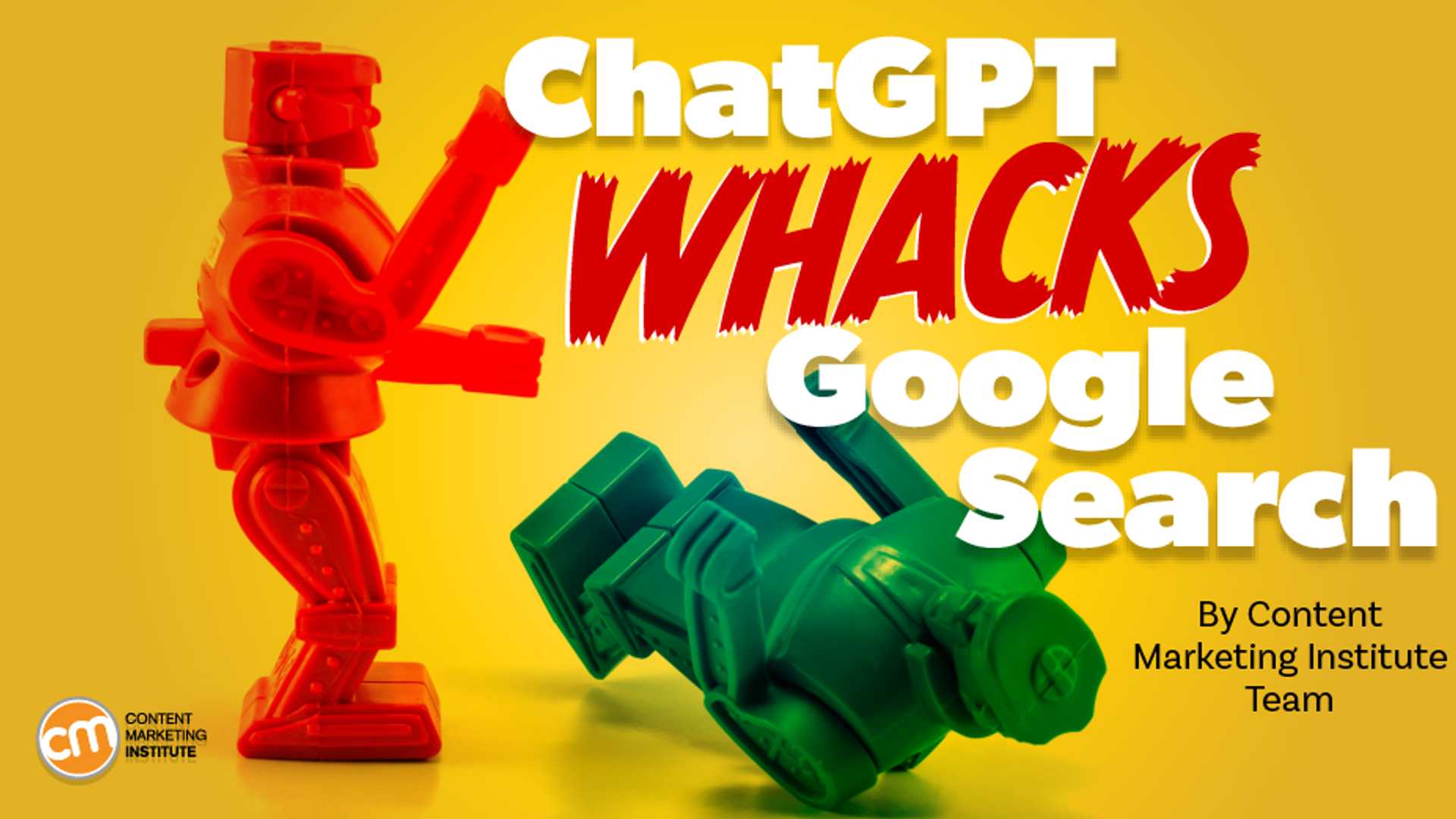 10 Game-Changing Features of ChatGPT's Web Search - Fusion Chat