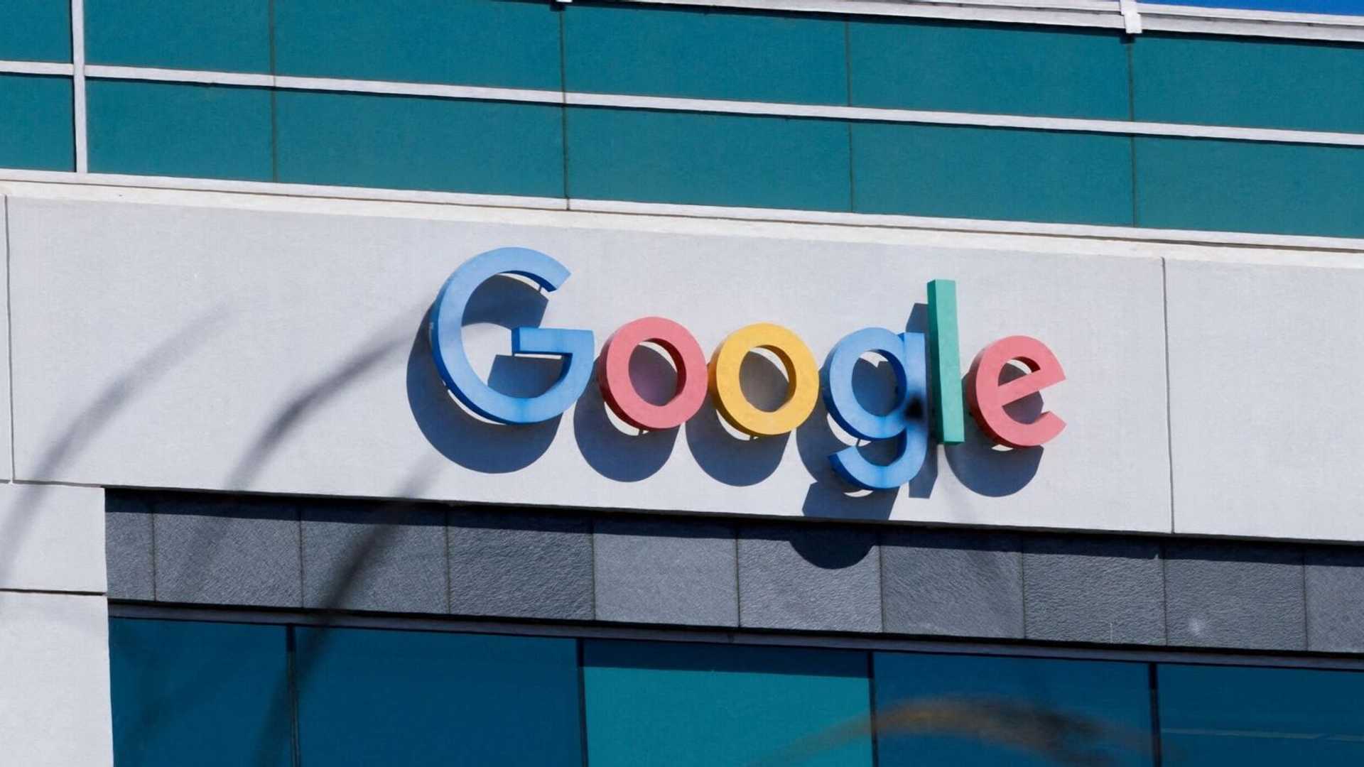 10 Intriguing Ways GenAI Could Change the Search Game - Fusion Chat