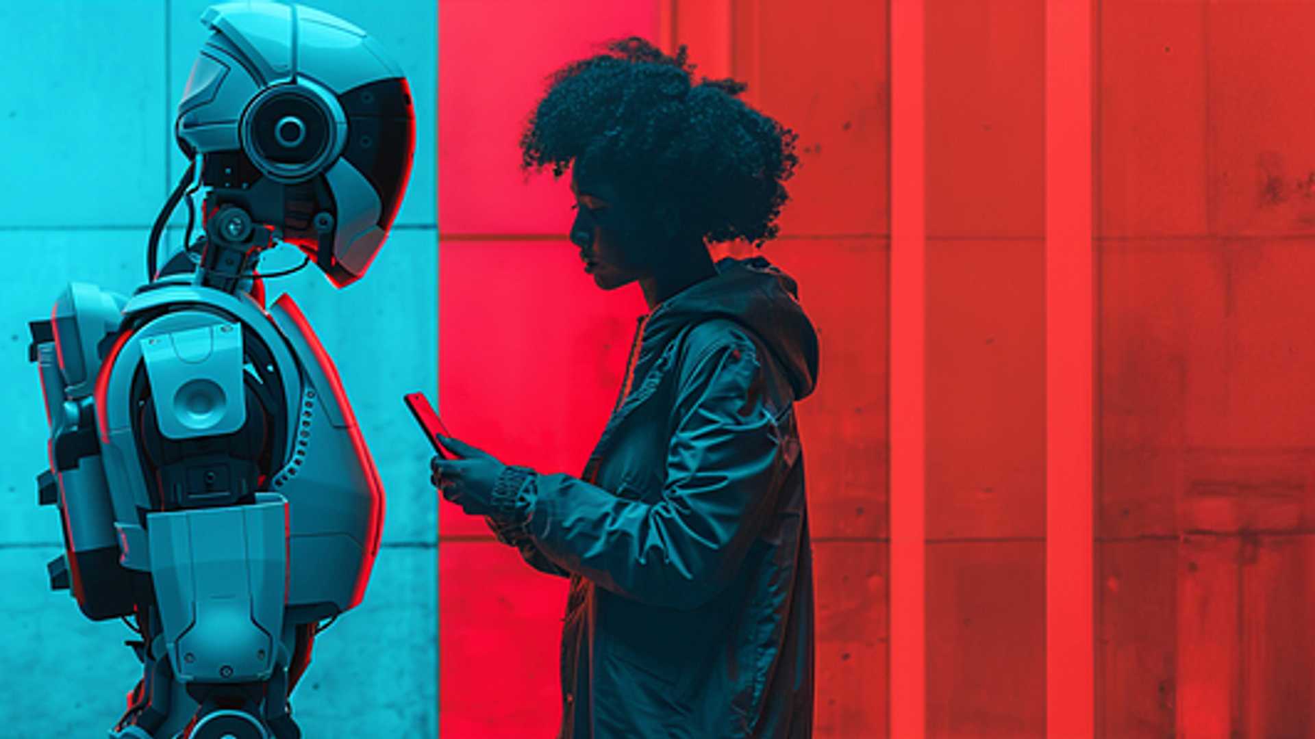 10 Exciting Predictions for the Future iPhone - Fusion Chat