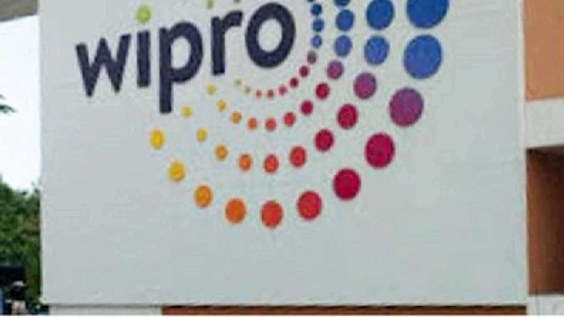 Embark on an AI Journey at Wipro's Google Gemini Experience Zone ...