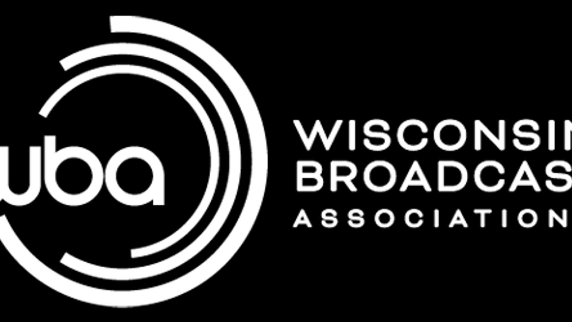 Celebrating the Legacy of Wisconsin Broadcasting Leadership - Fusion Chat