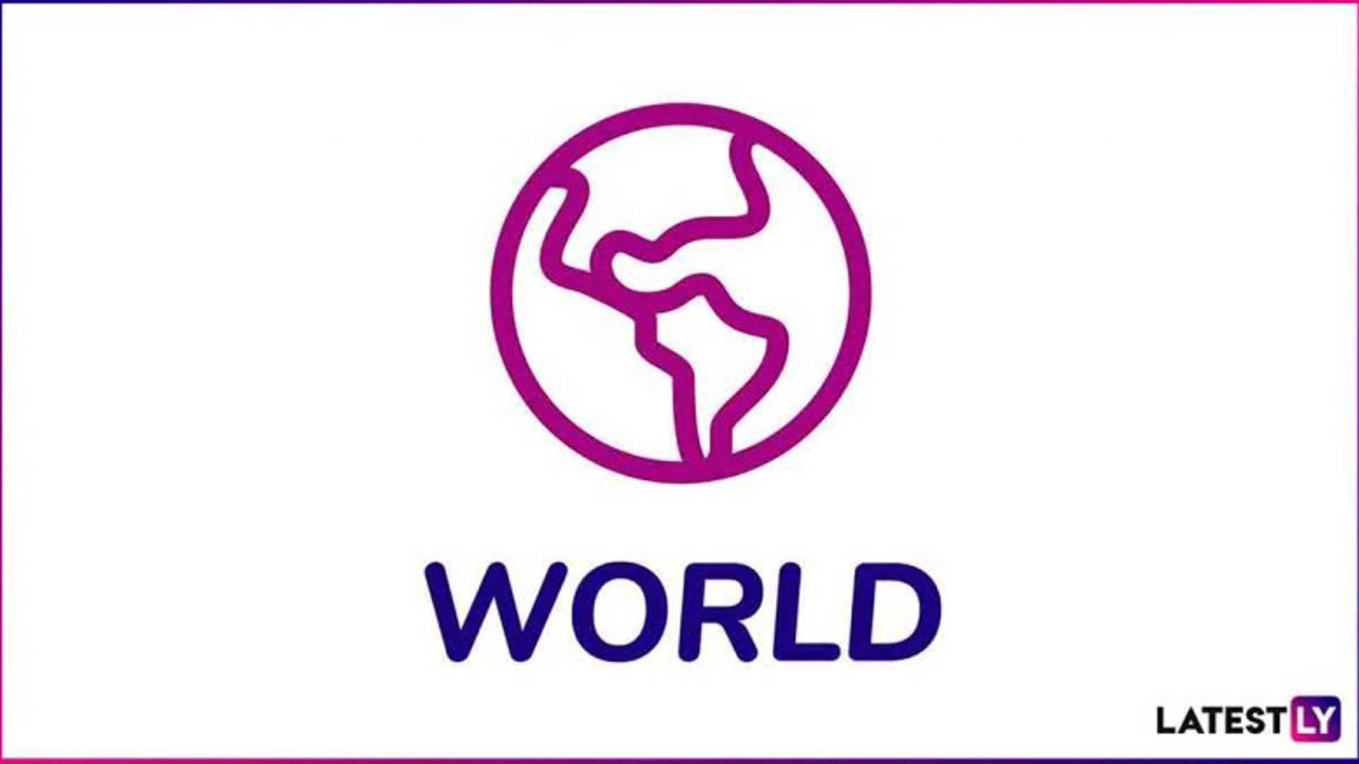 The Rise of Open-Source AI: Meta's Contribution to the Field - Fusion Chat