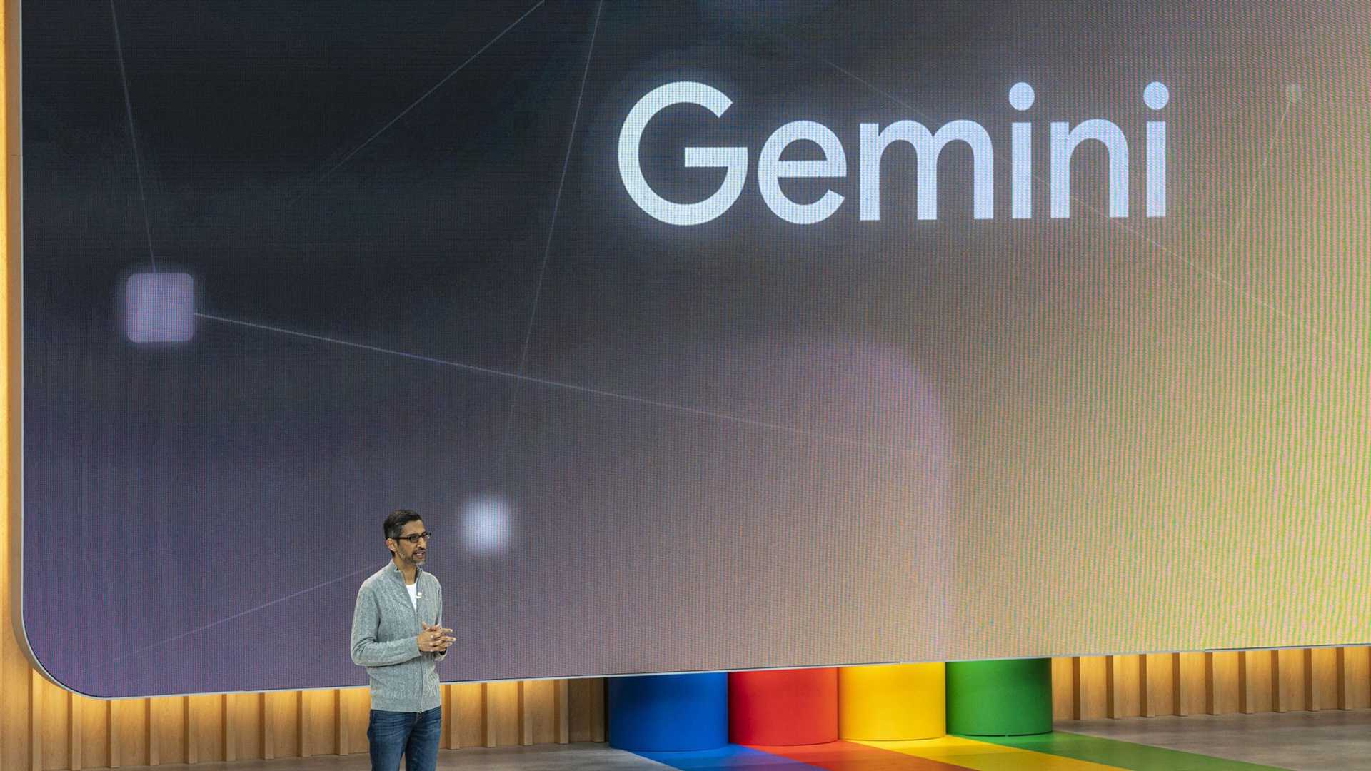 10 Ways Google Gemini Can Revolutionize AI Advertising - Fusion Chat