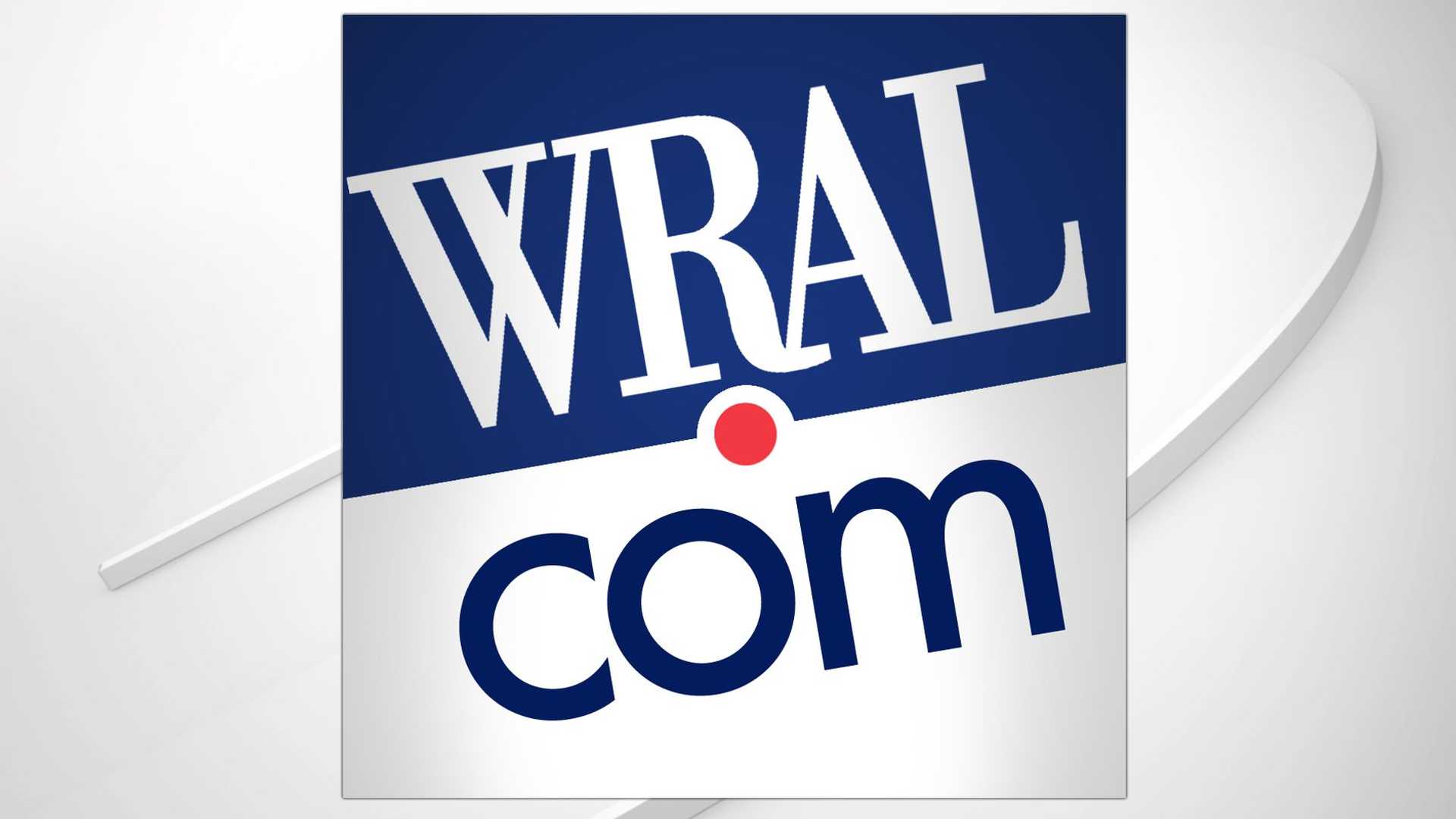 Perfectionism Uncovered: A Deep Dive with WRAL TechWire - Fusion Chat