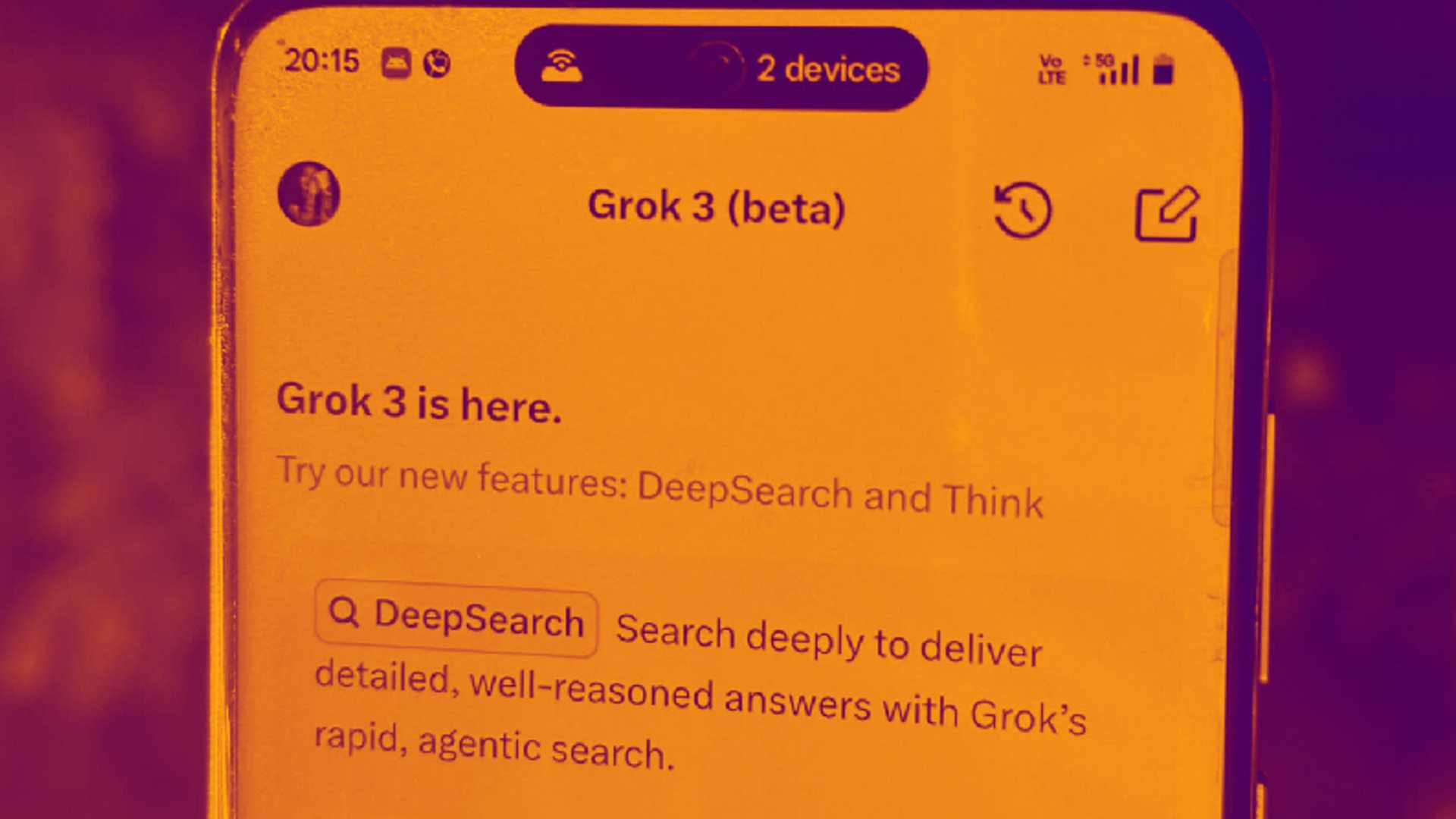 Unveiling the Power of Grok-3: A Comprehensive Review - Fusion Chat