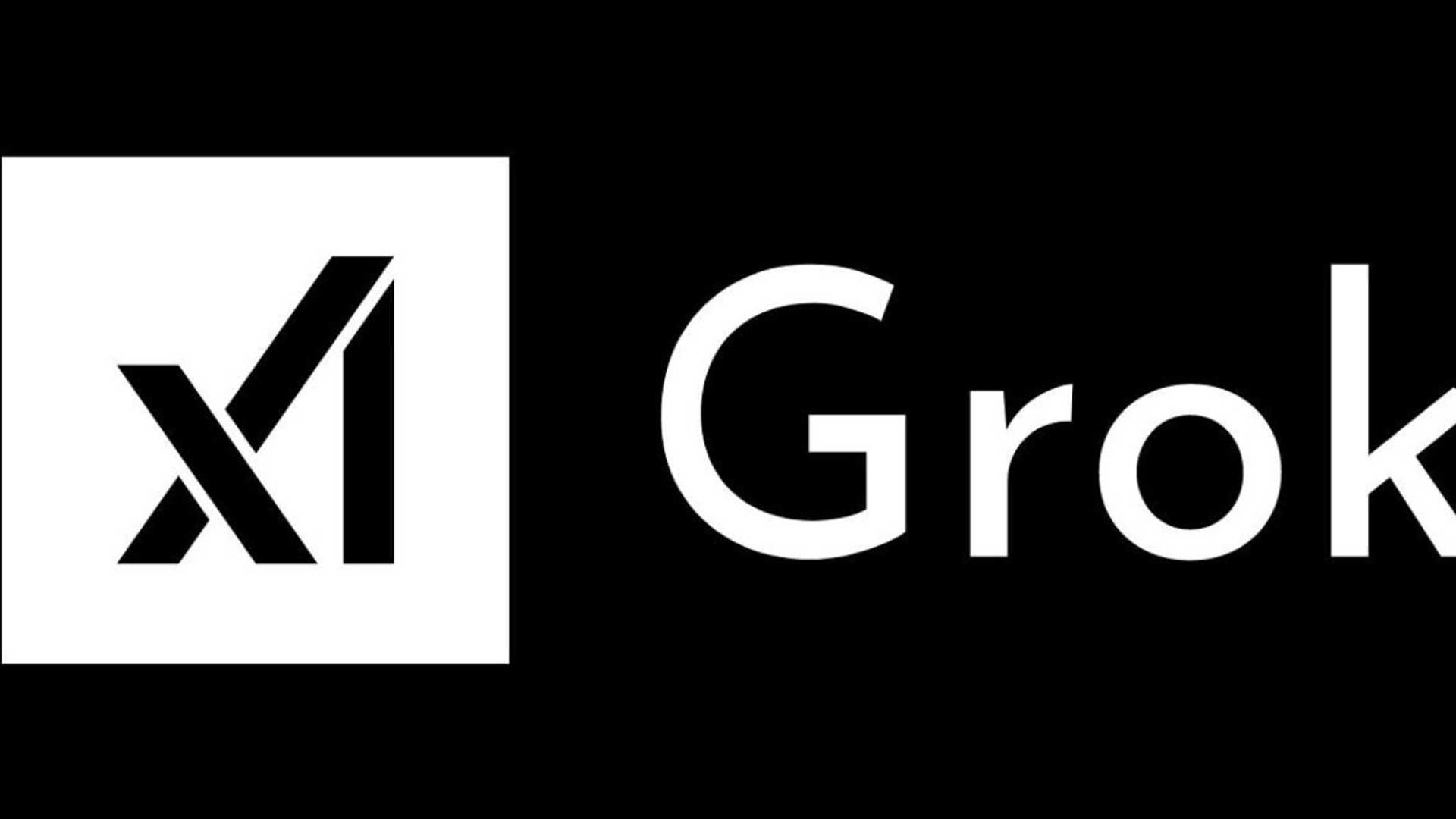 Grok's Evolution: From Grok Mini to SuperGrok, xAI's Premium Offerings ...