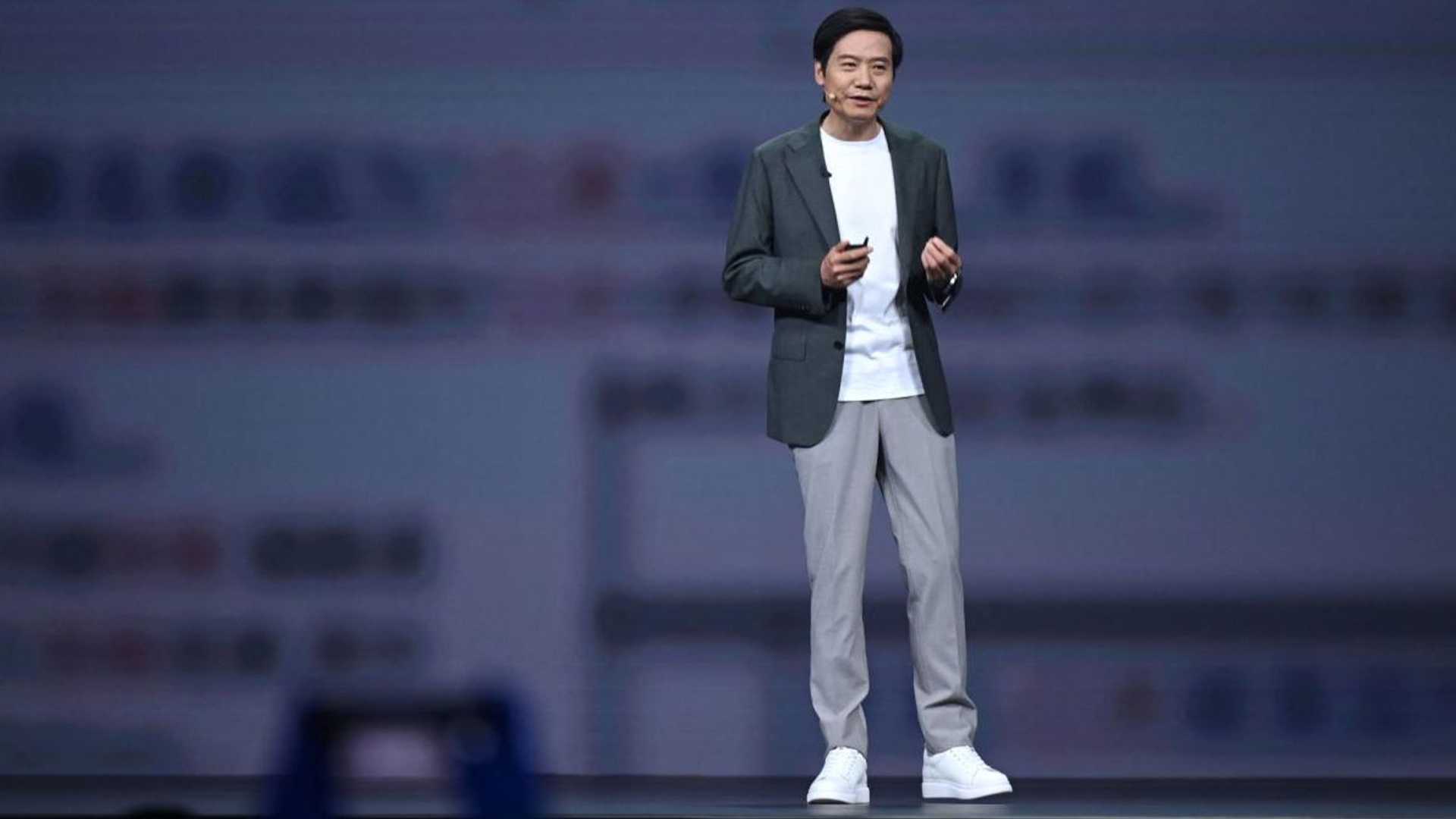 Competing with AI: Xiaomi Set to Debut Gemini-Powered Smartphones - Fusion Chat
