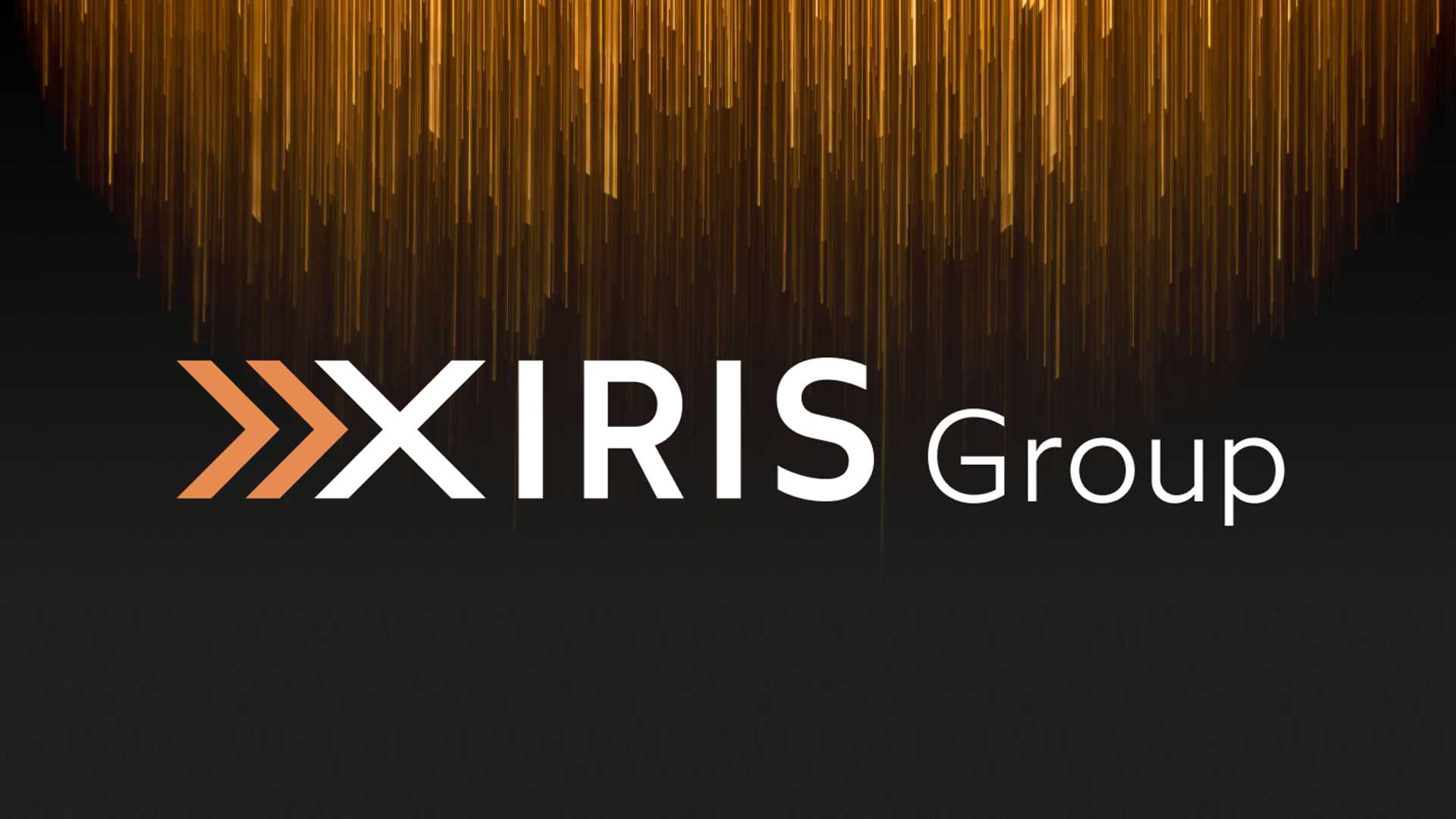 Accelerating App Development with MIRS™ by XIRIS Group - Fusion Chat