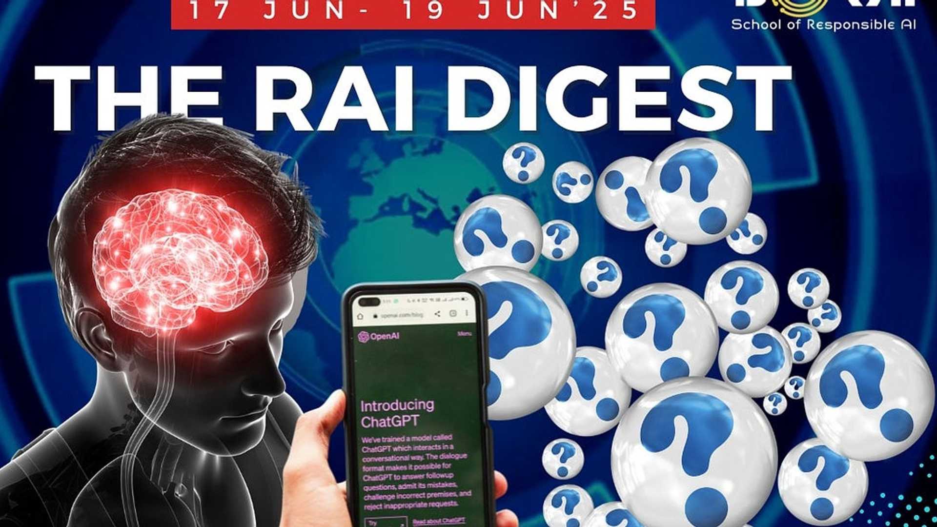 The Cognitive Impact of ChatGPT: What Studies Reveal - Fusion Chat