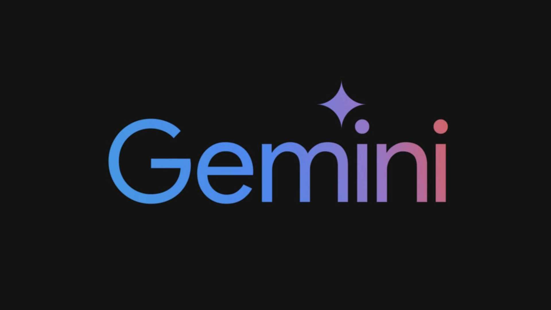 Get Things Done on Time with Gemini's Scheduled Actions - Fusion Chat